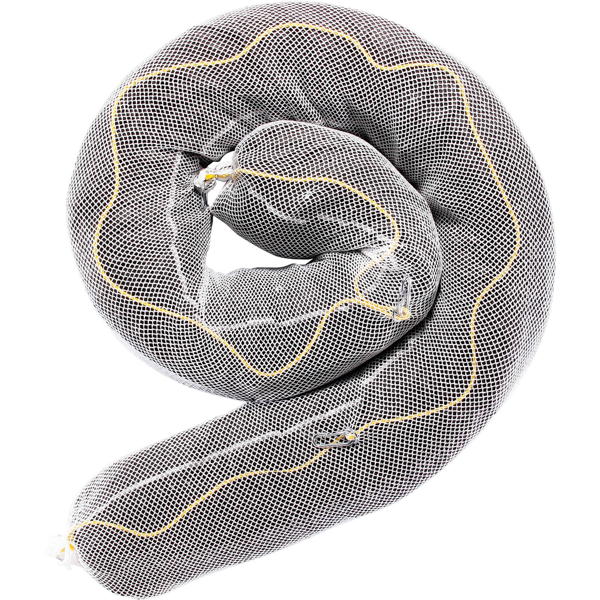 PIG Stormwater Filter Sock, Model# FLT820 | Northern Tool