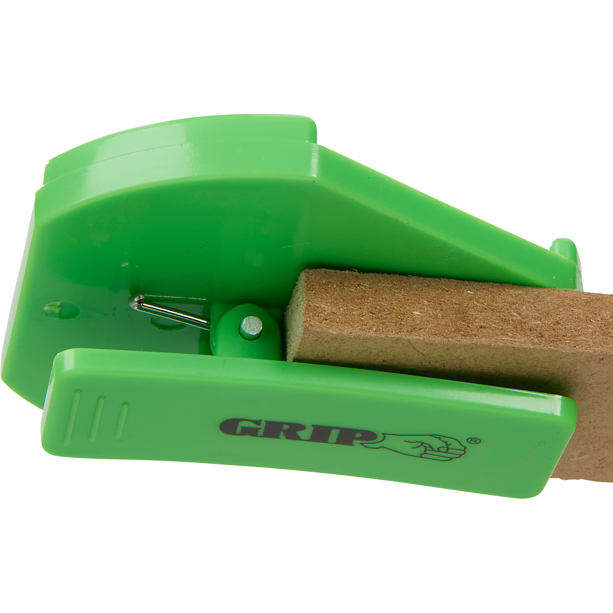 GRIP Magnetic Clip, Model# 67488 | Northern Tool