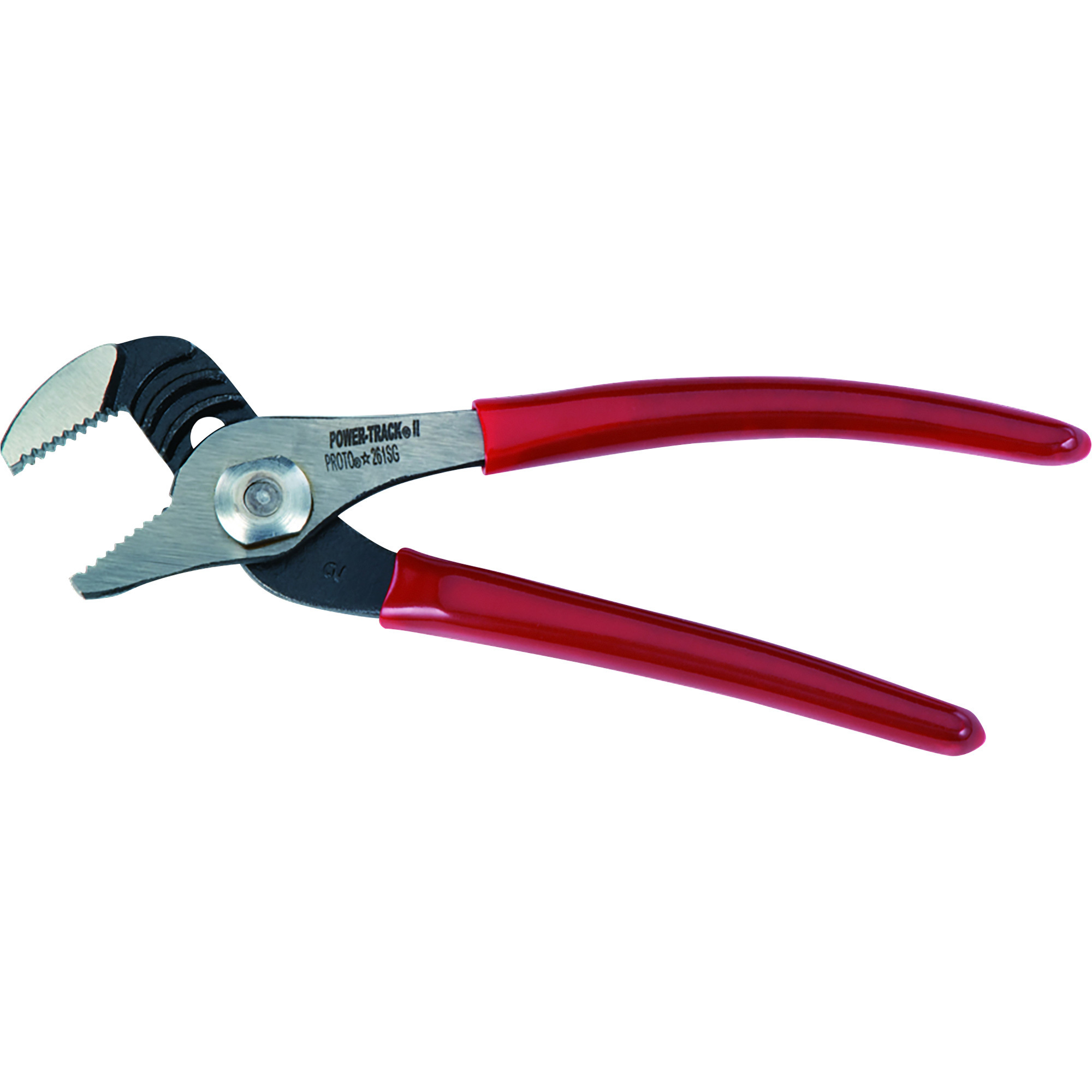 Slip Joint Pliers | Northern Tool
