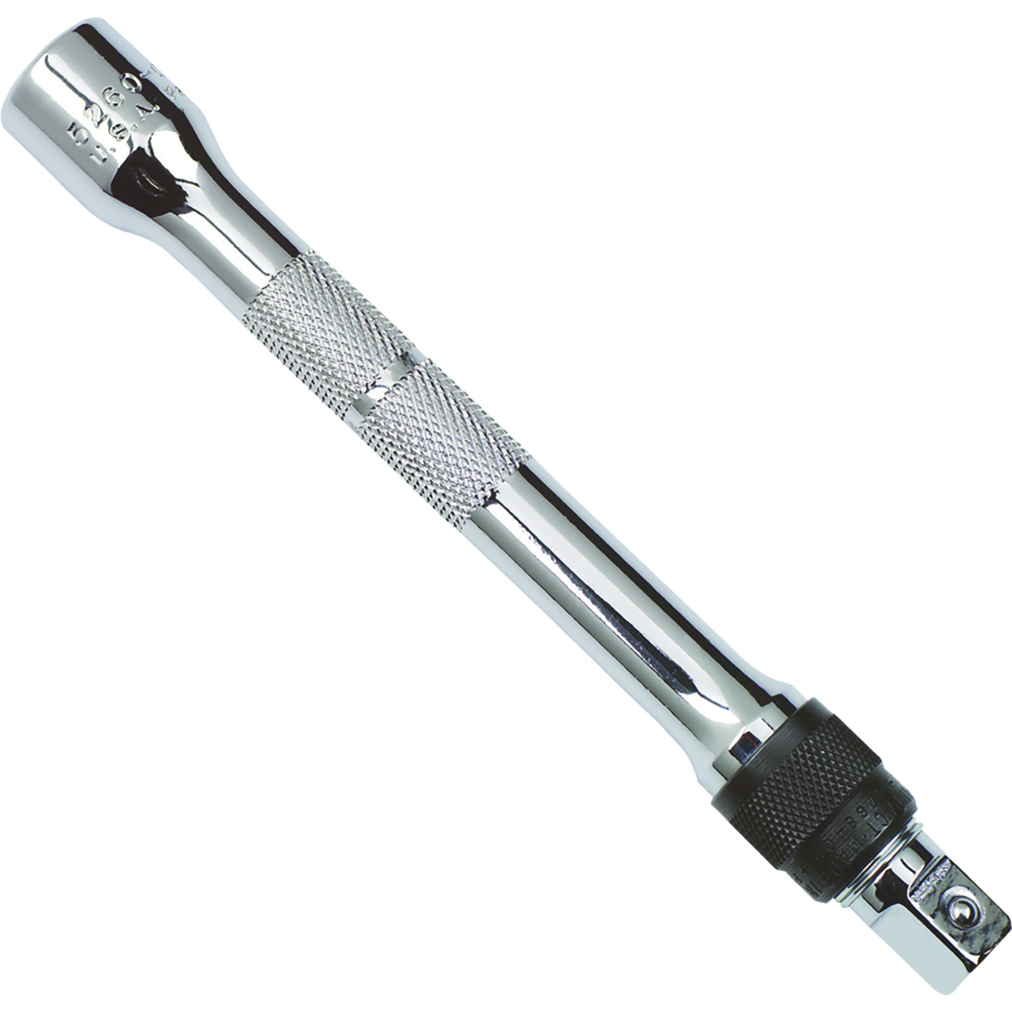 Klutch Locking Extension Set — 3-Pc. | Northern Tool