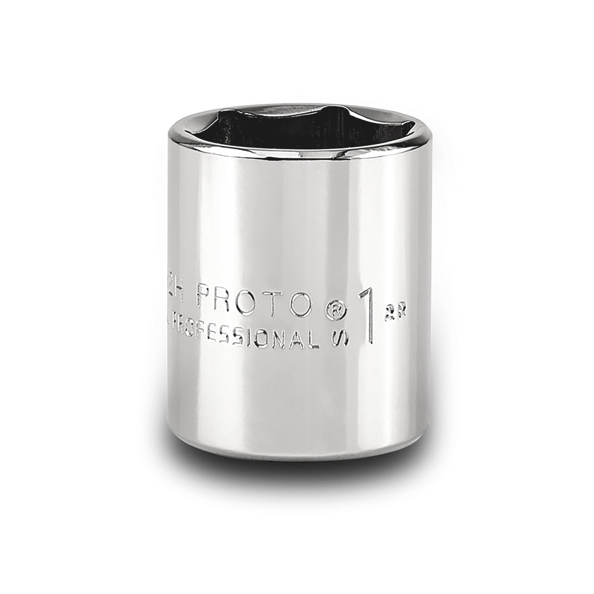 Klutch T45 Torx Bit — 3/8in. Drive | Northern Tool