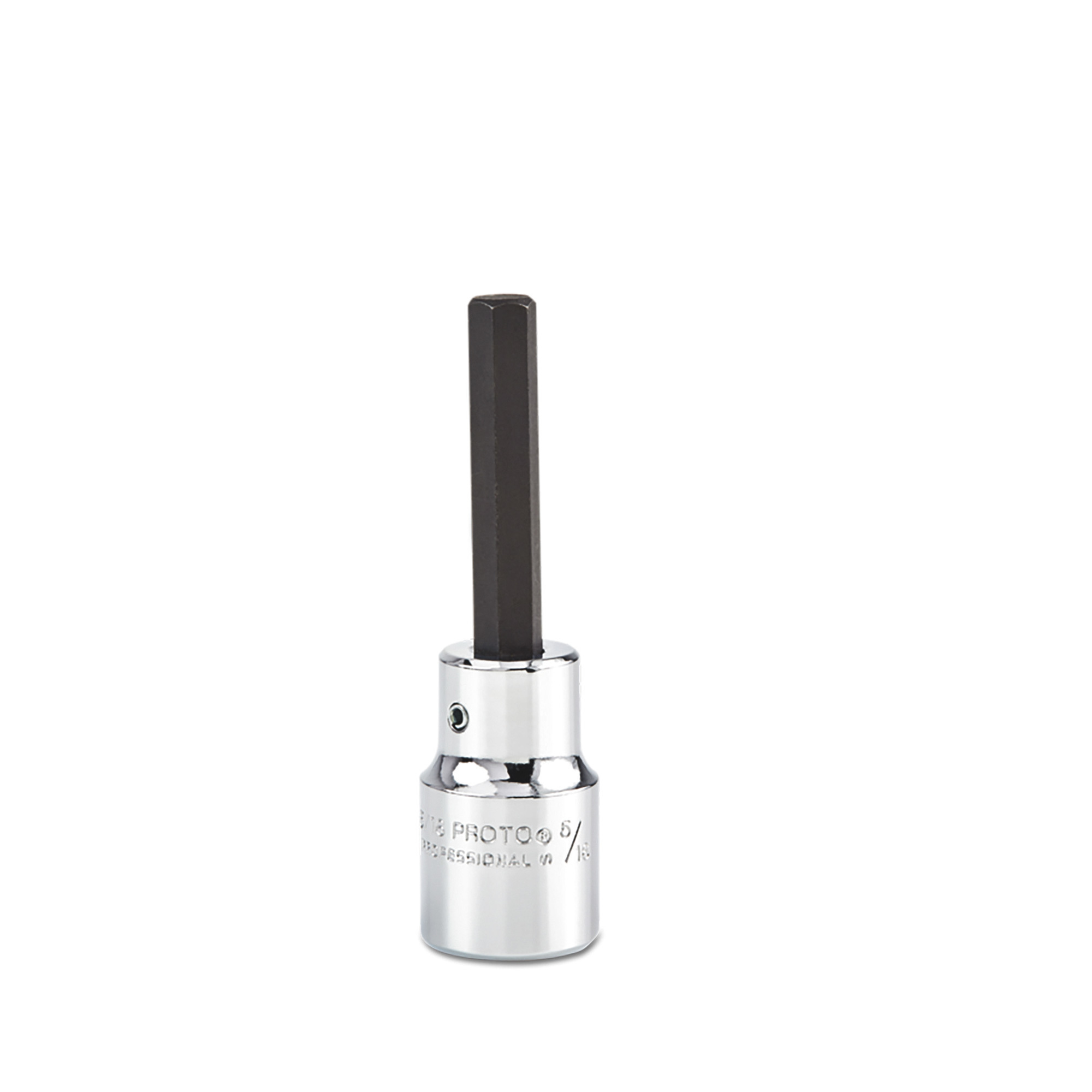 Klutch T35 Torx Bit, 3/8in. Drive | Northern Tool