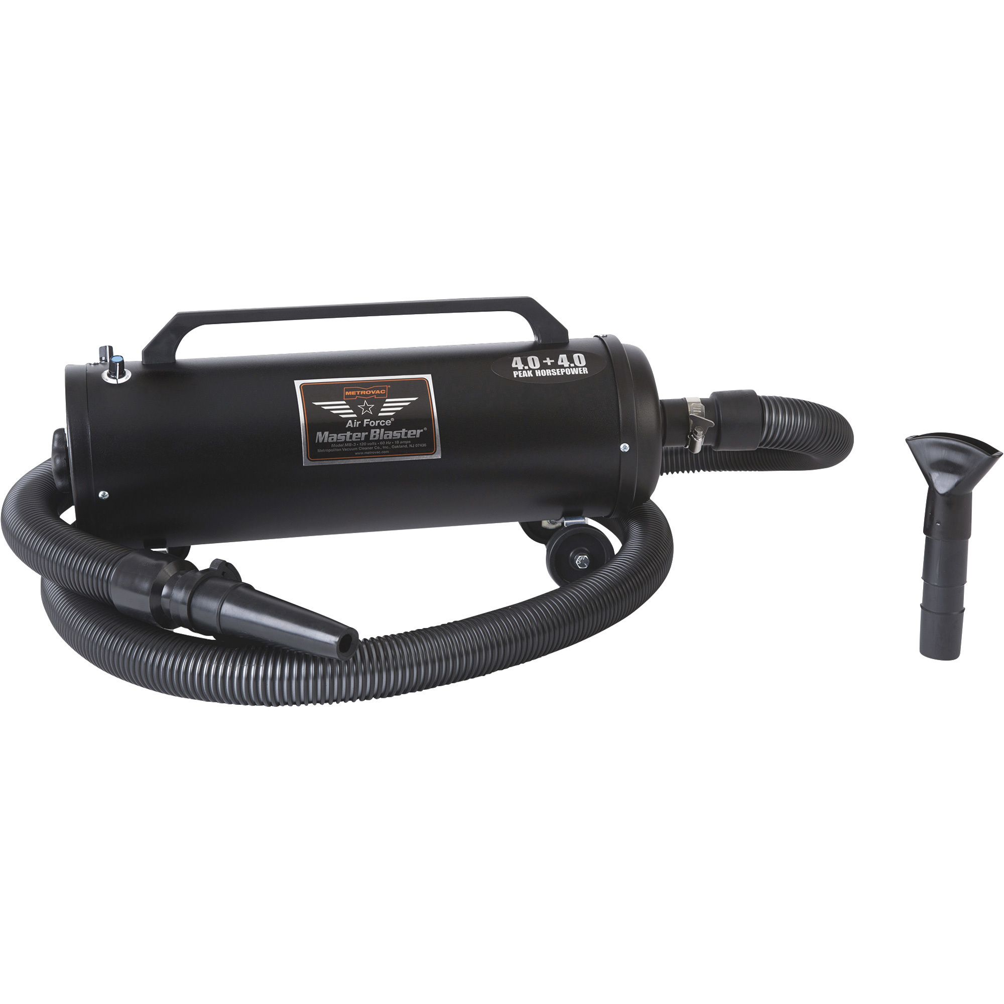 COOLAIR Refrigerated Dryer, 250 CFM, 230 Volt, Model# COOL250 ...