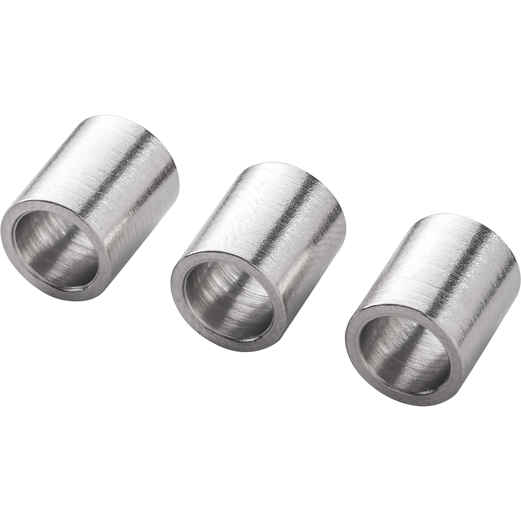 Rockler Bushings for Slimline Pen Kits, Model# 43546 | Northern Tool