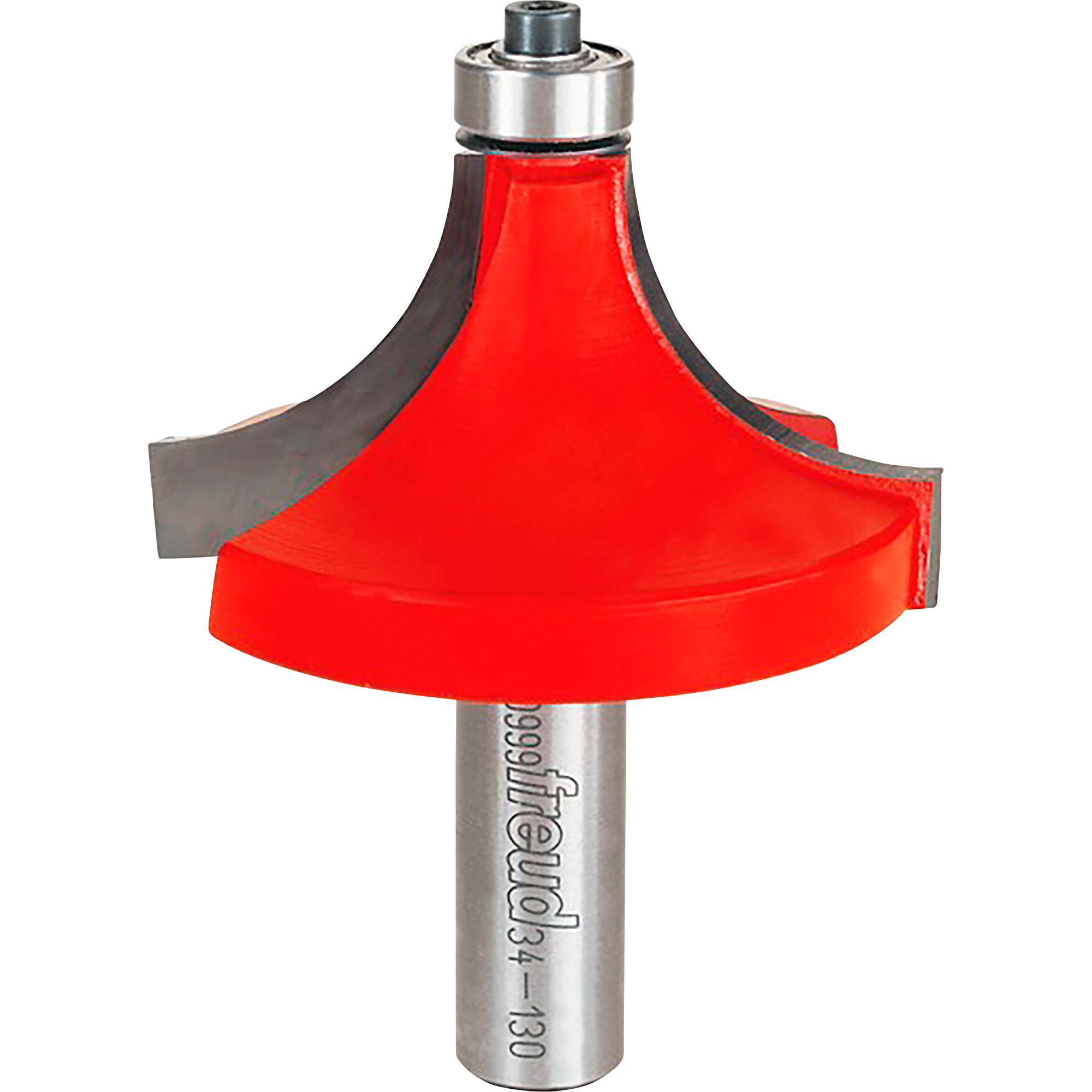 Freud | Northern Tool