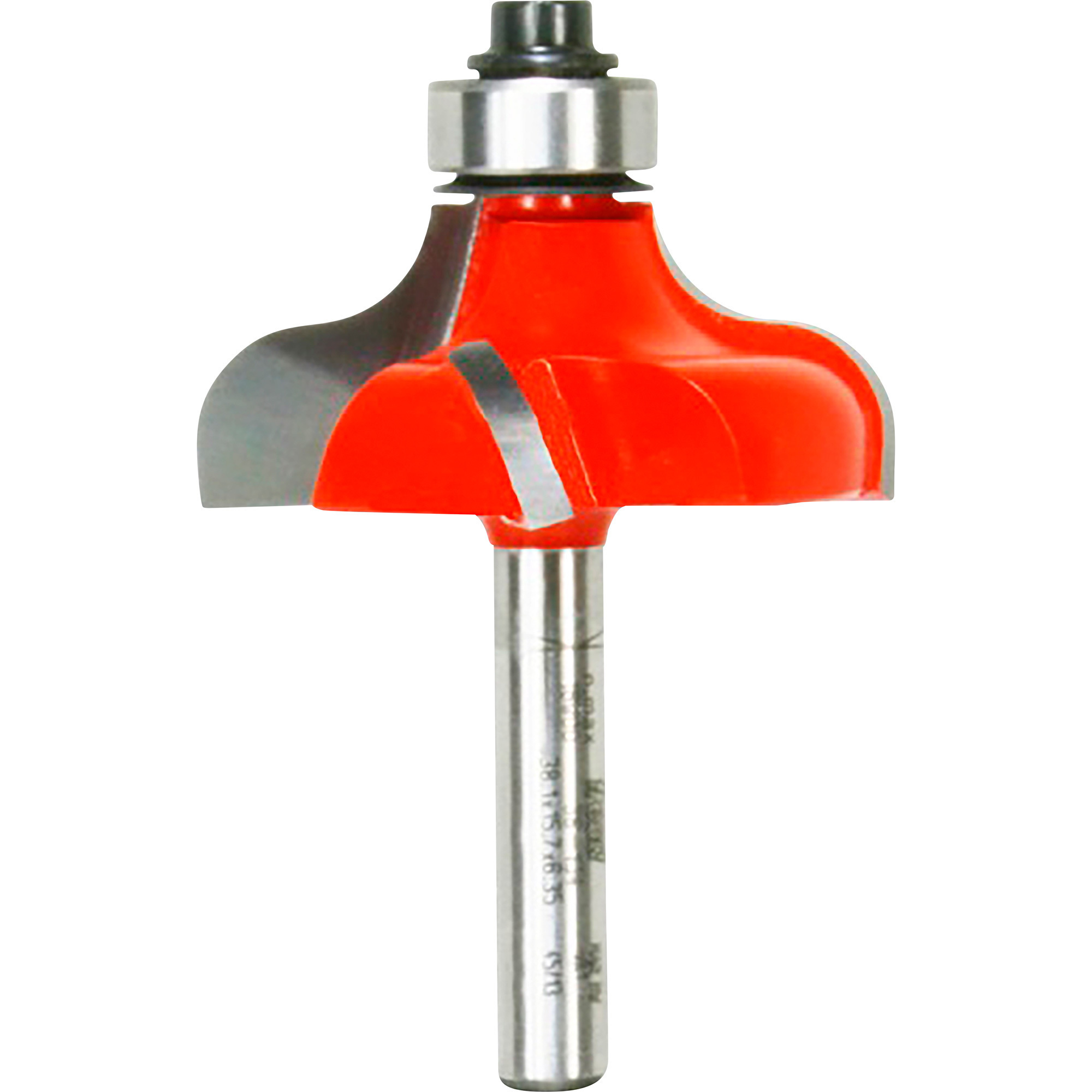 Freud 3-Piece Door Router Bit Set,1/2in. Shank, Model# 97-152 ...