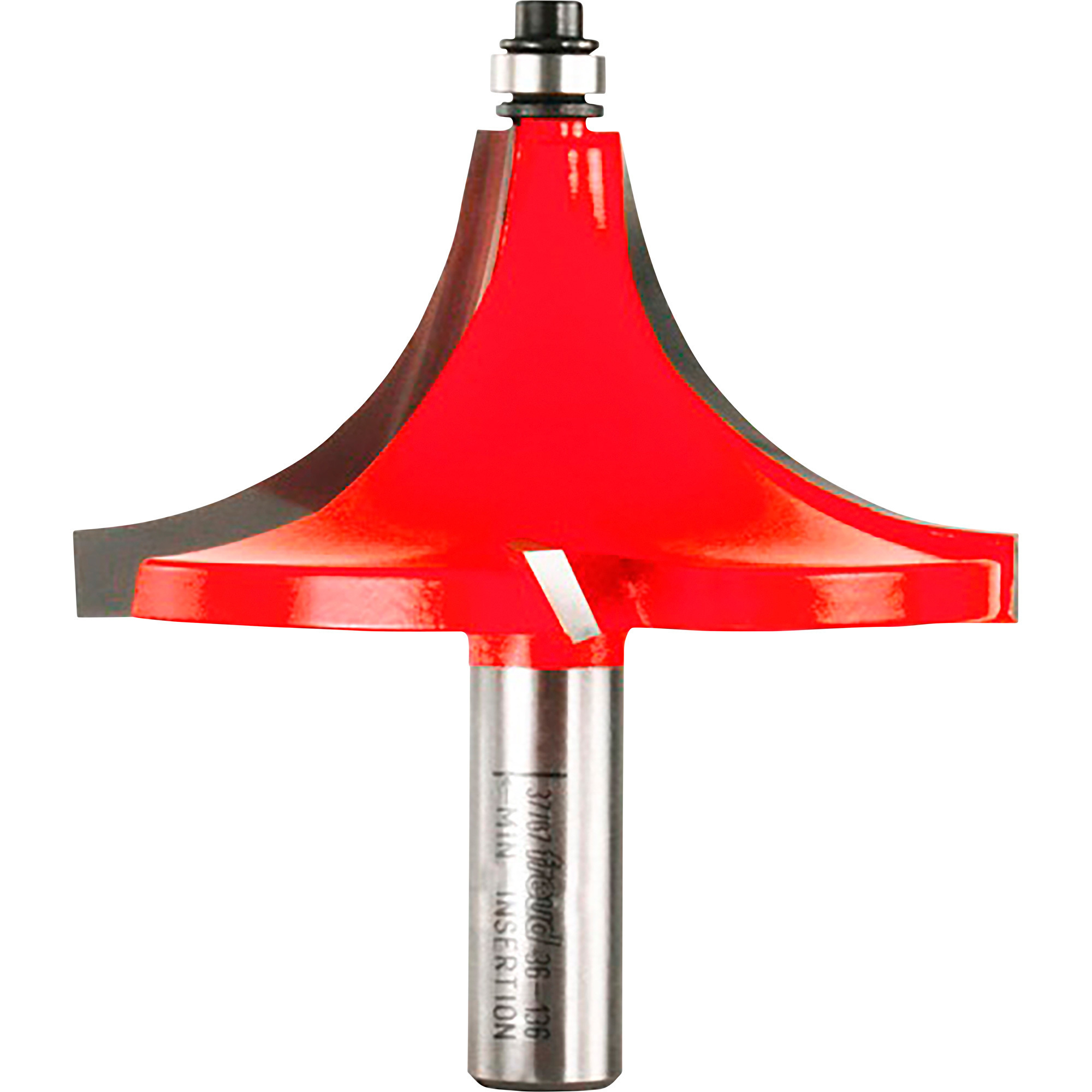 Freud | Northern Tool