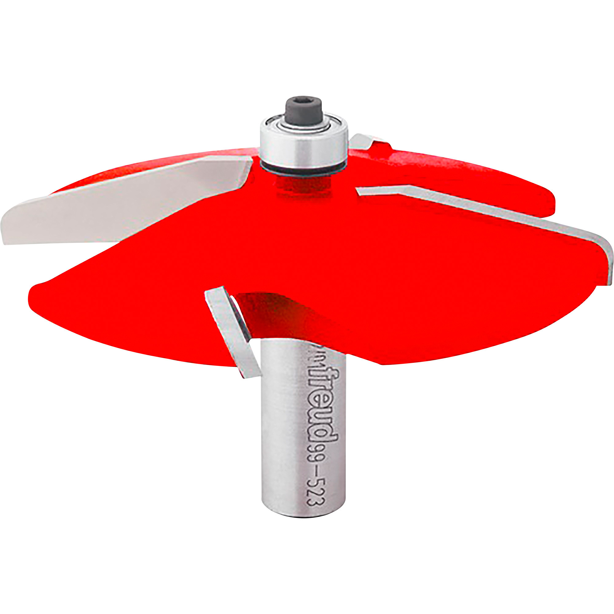 Diablo 9-Pc. Basic Bit Set with 1/2in. Shank, Model# 91-108 | Northern Tool