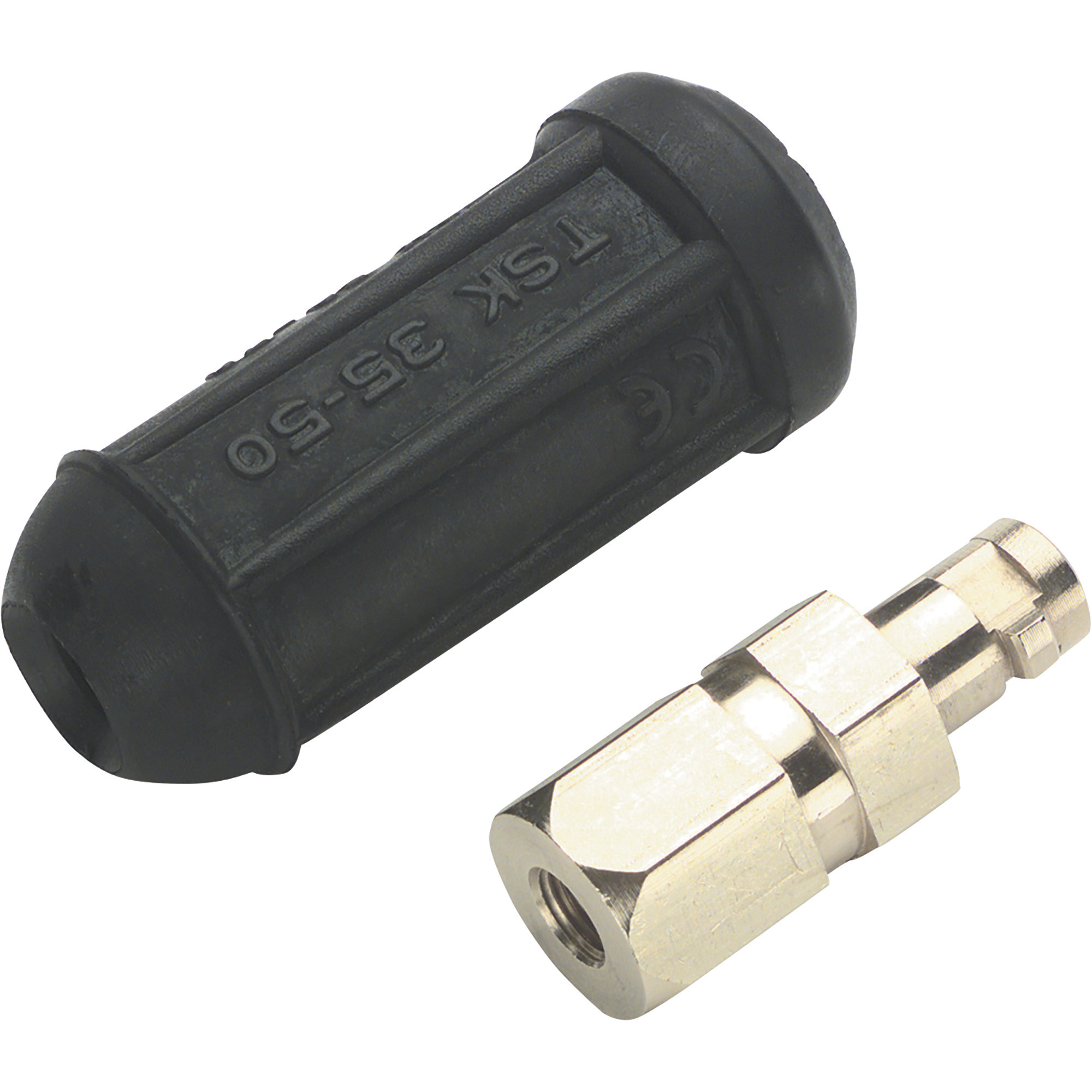 Lincoln Electric TIG Torch Adapter Kit, Model# K1622-1 | Northern Tool