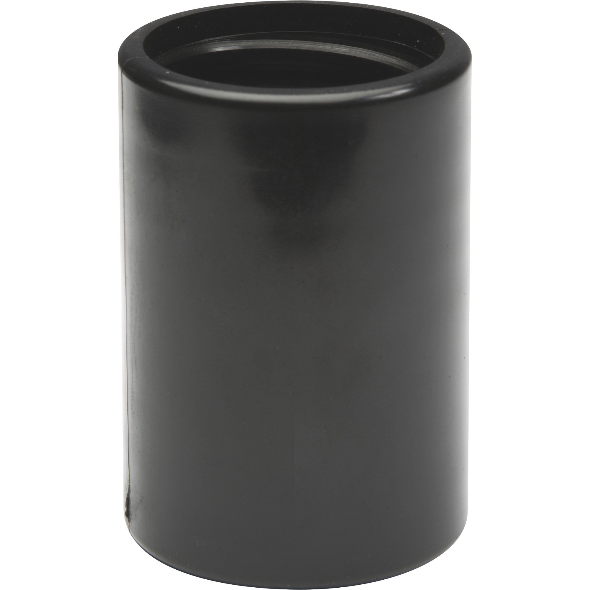 Lincoln Electric MobiFlex 200 Fume Extractor One-Pak —10ft. Hose, Model ...