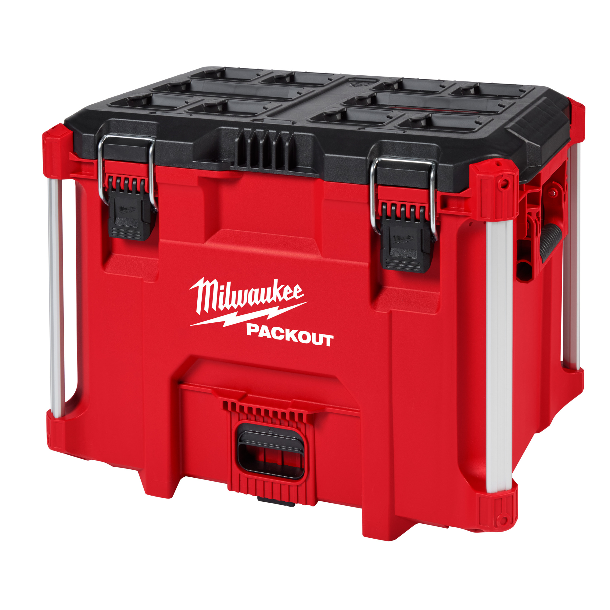 Milwaukee Packout Storage System