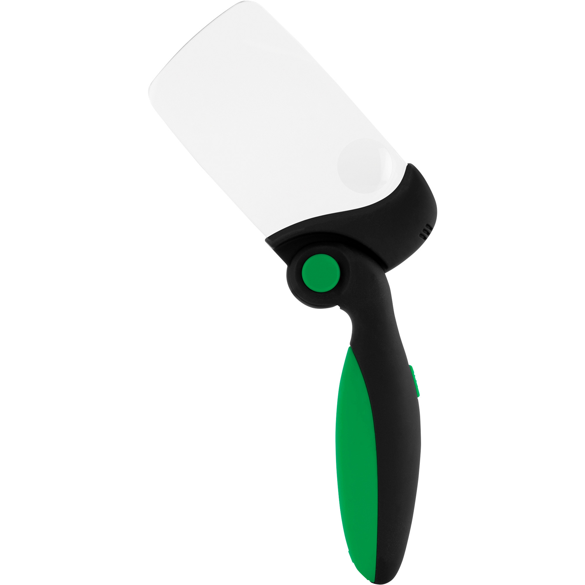 Performance Tool LED Bifocal Magnifier, Model# 20238 | Northern Tool