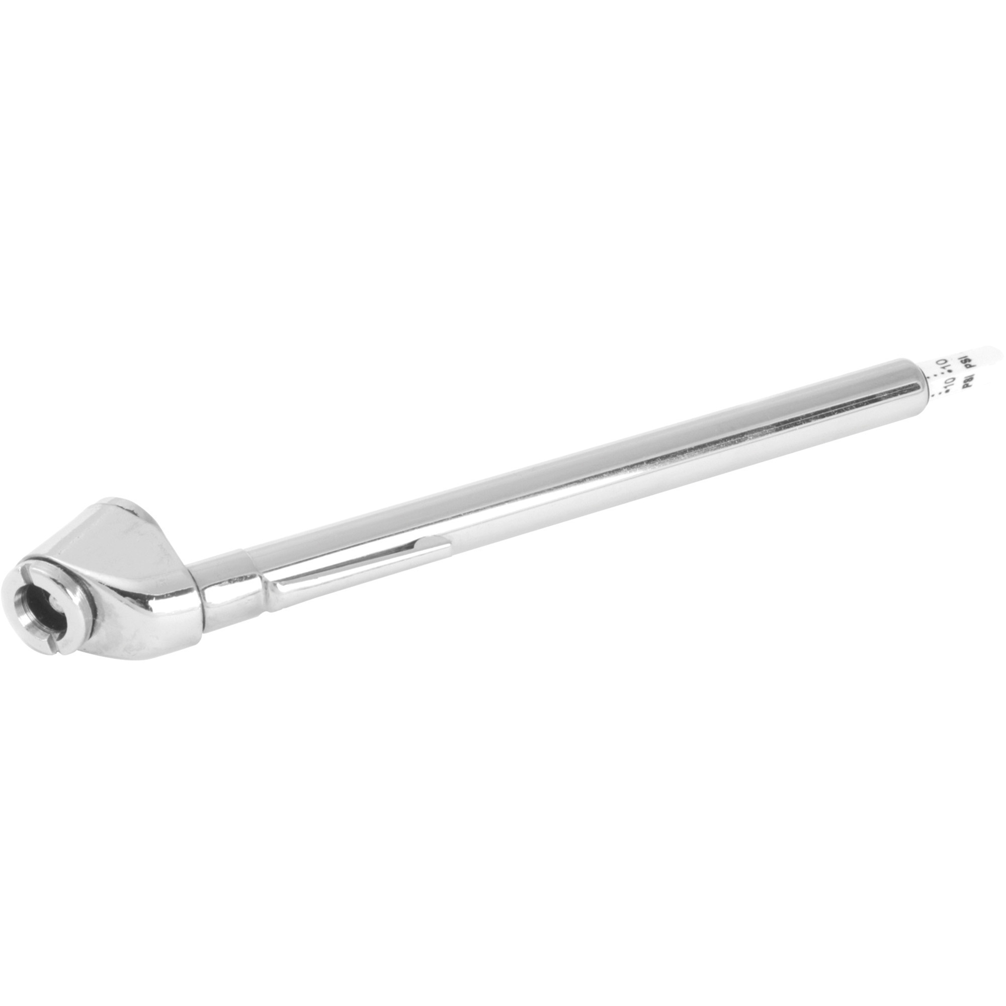 Milton Truck Tire Inflator Gauge, Model# 553 | Northern Tool