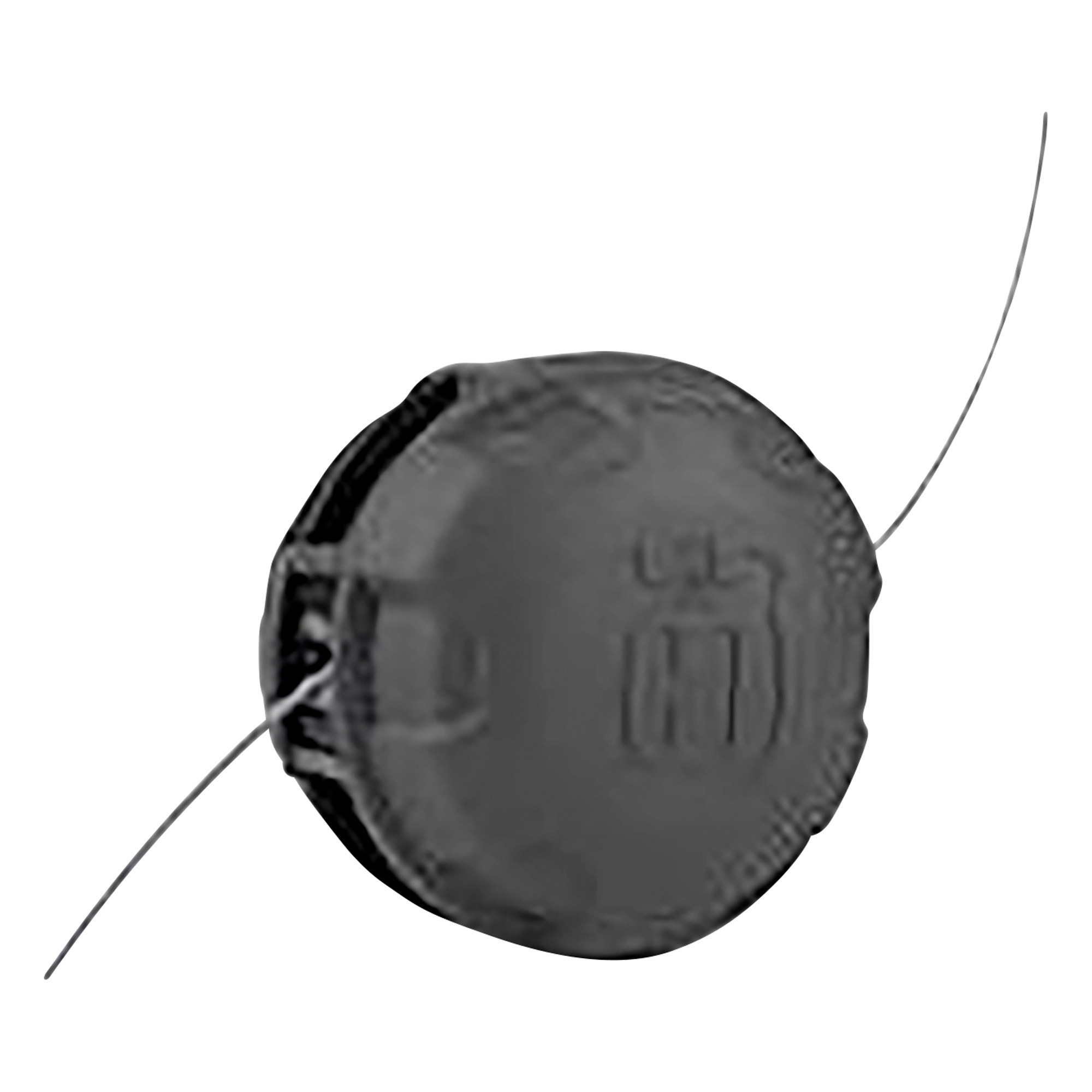 Milwaukee Easy Load Trimmer Head GEN2, Model# 49-16-2748 | Northern Tool