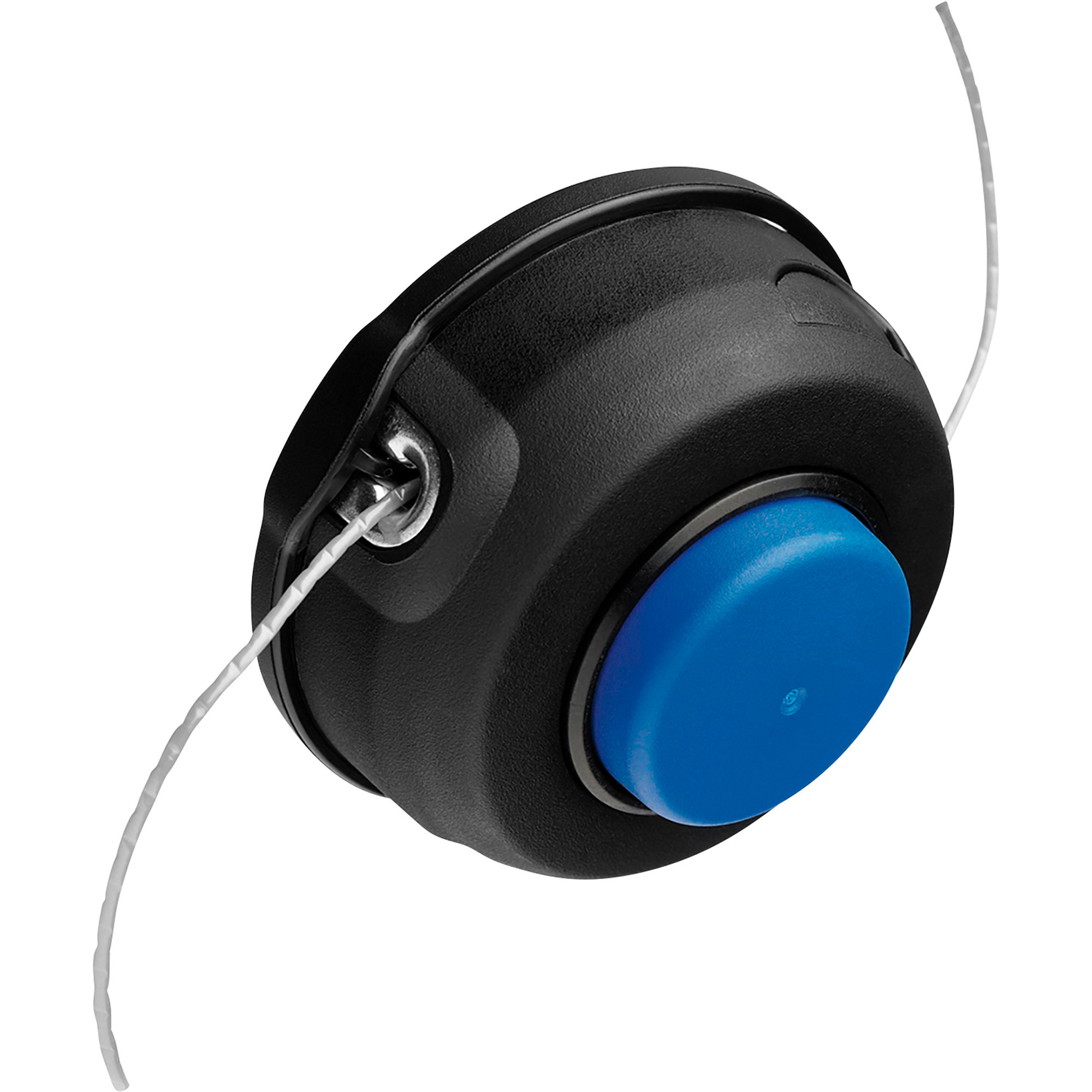 STIHL DuroCut 5-2 String Trimmer Head — Model# 4006 710 2131 | Northern ...