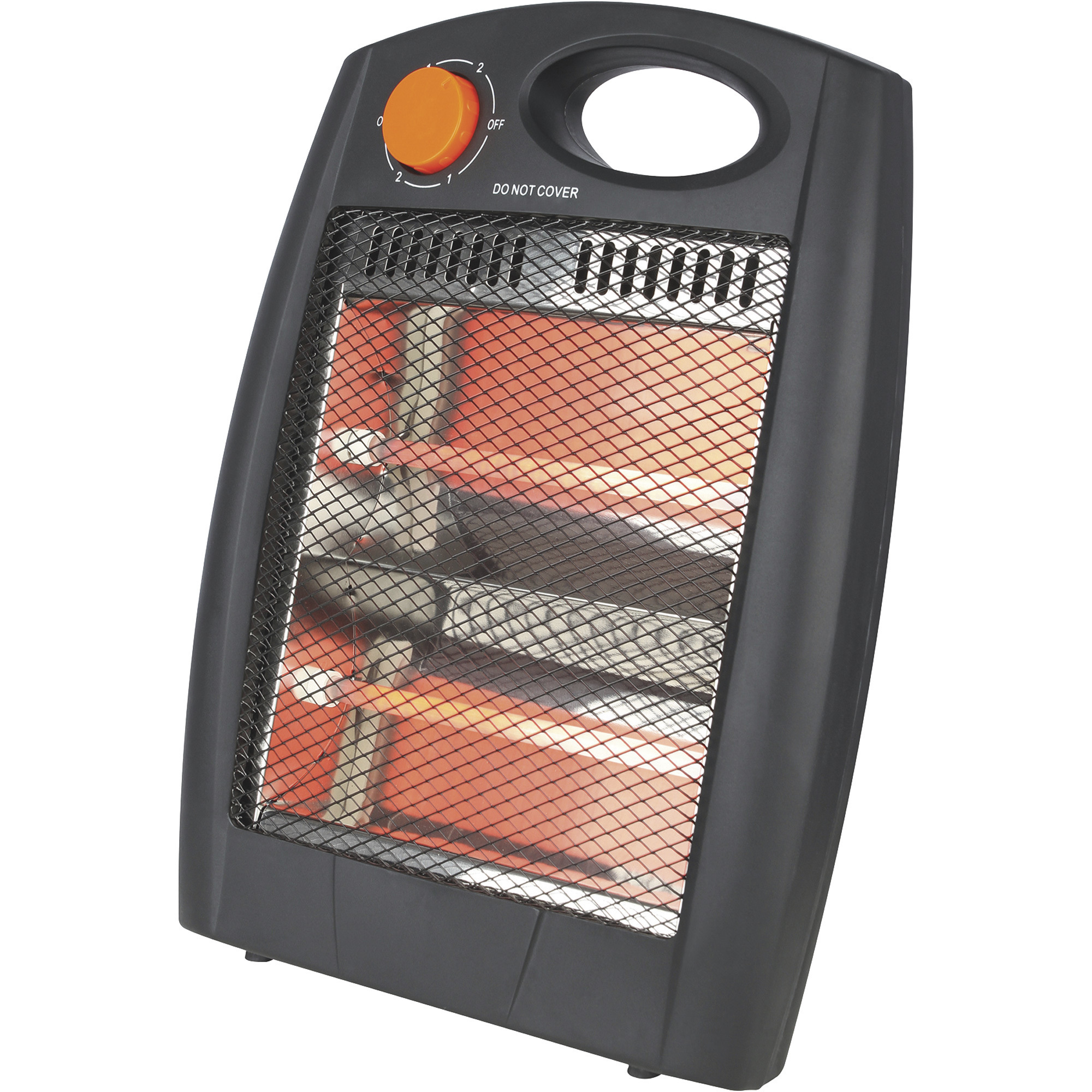 Caloritech, CX Series Screwplug Heater 5 kW 600V, Heat Type Convection ...