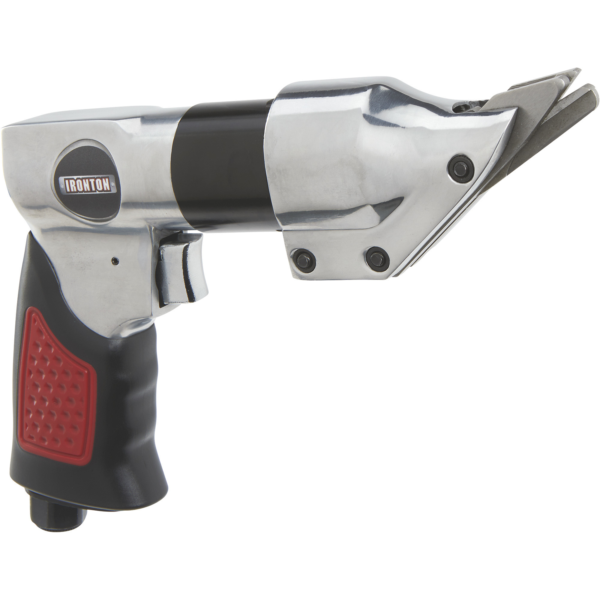 Ironton Air Shear, 2200 CPM | Northern Tool