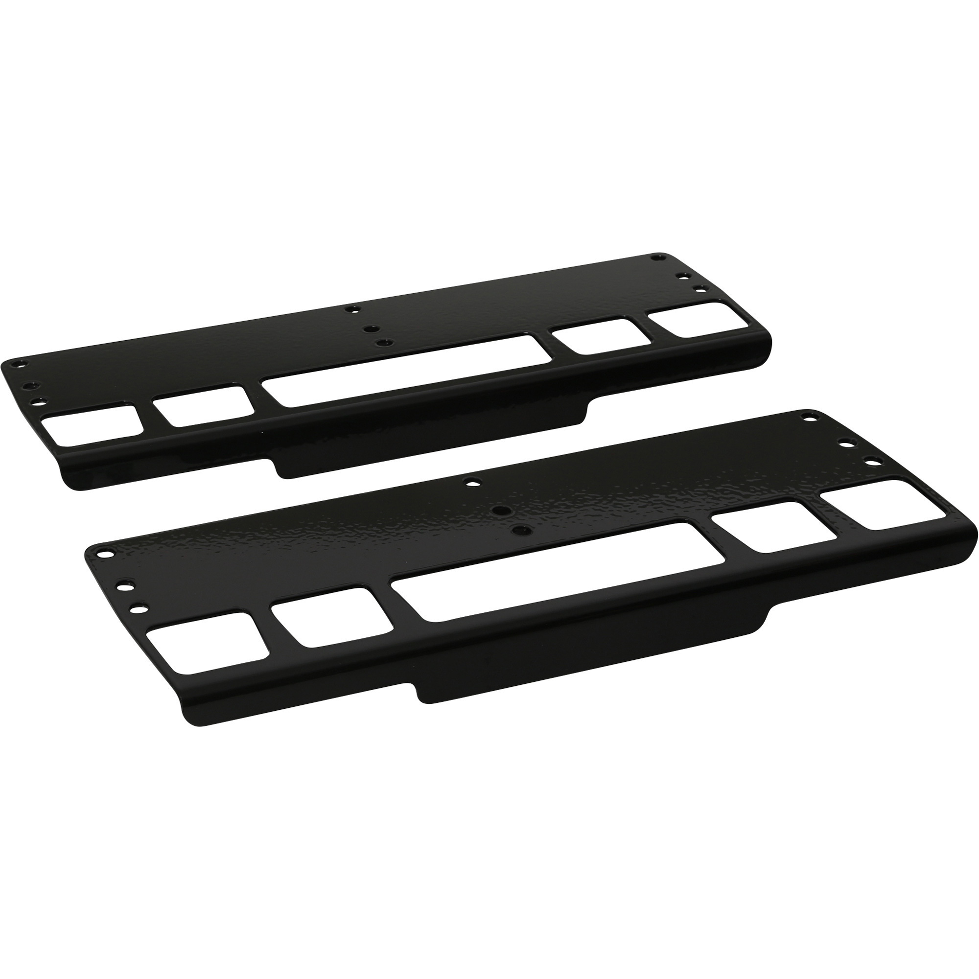 Buyer's Products Kabgard Headache Rack, Model# 85104 | Northern Tool