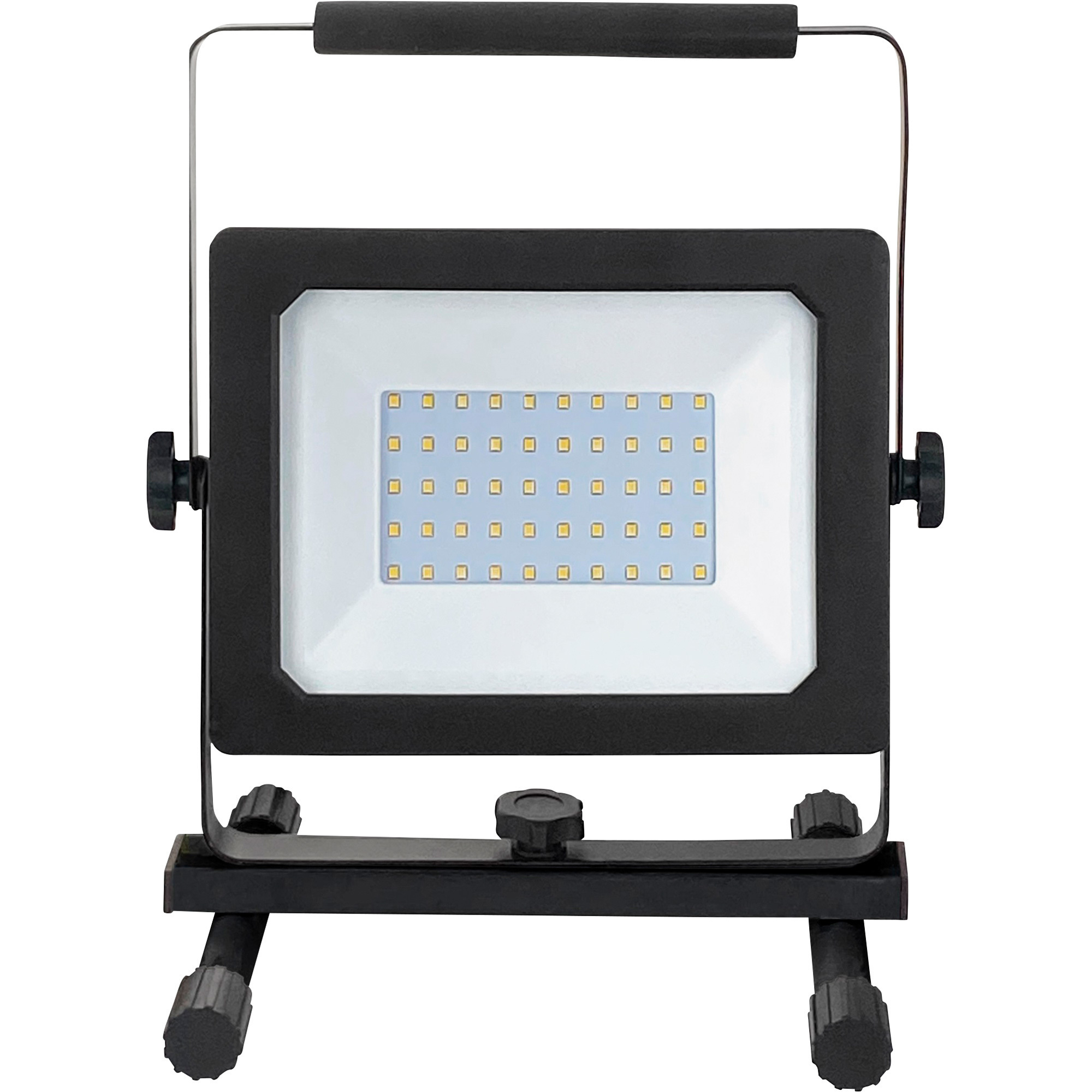 Stonepoint | Northern Tool