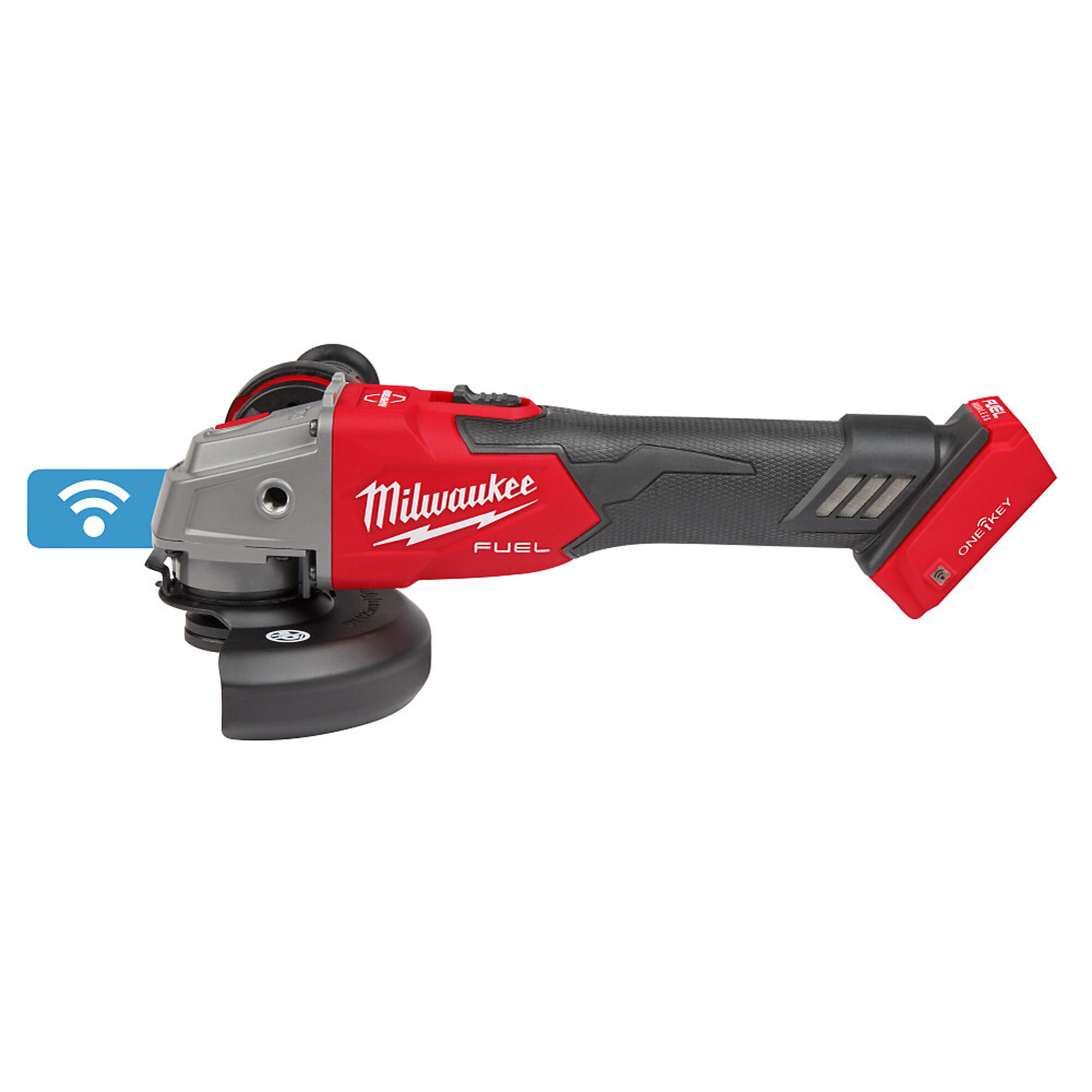 Handheld Grinders | Northern Tool