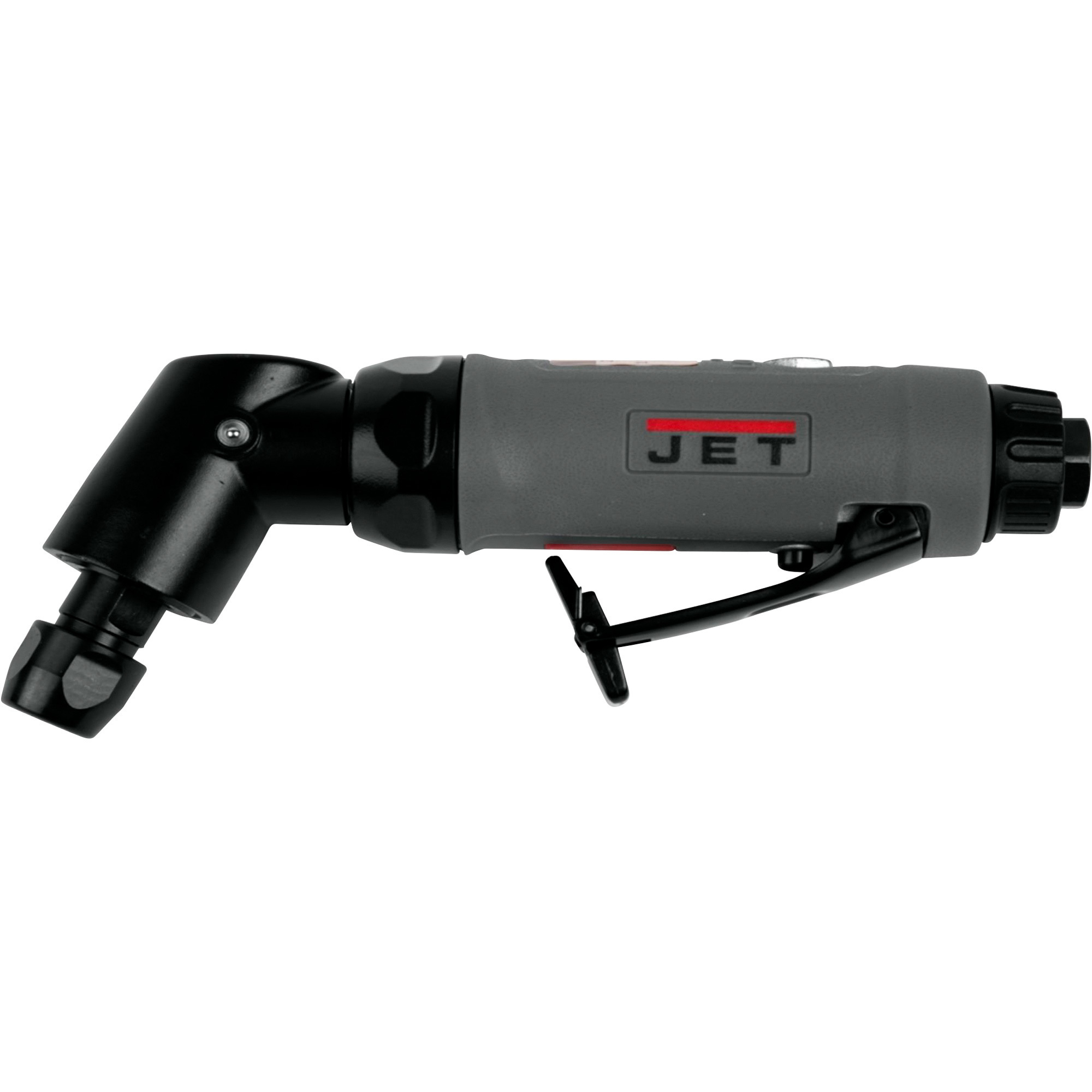 JET 10in. Dual Bevel Sliding Compound Miter Saw, Model# JMS-10X ...