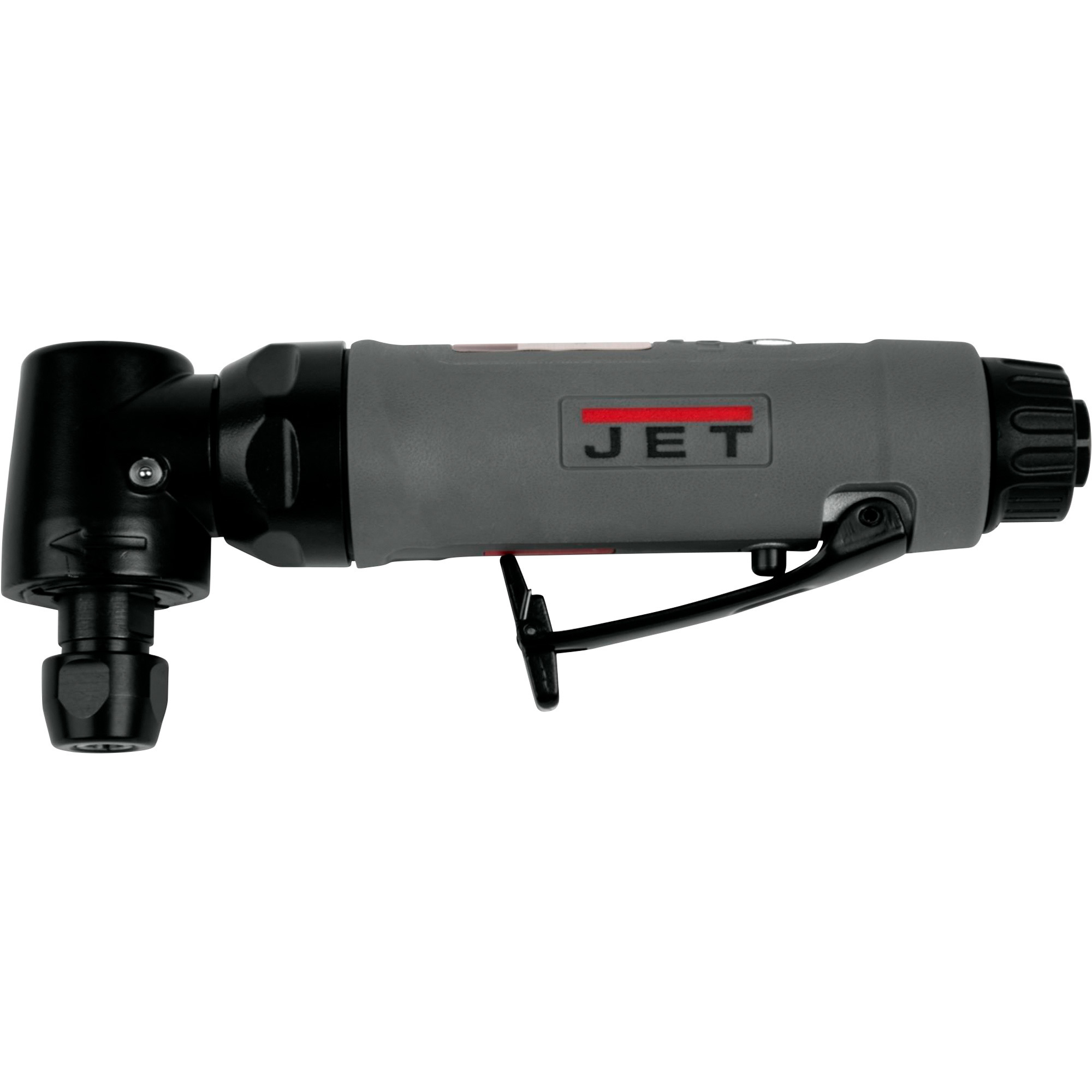 Ingersoll Rand Angle Die Grinder — 1/4in., Model# 301B | Northern Tool