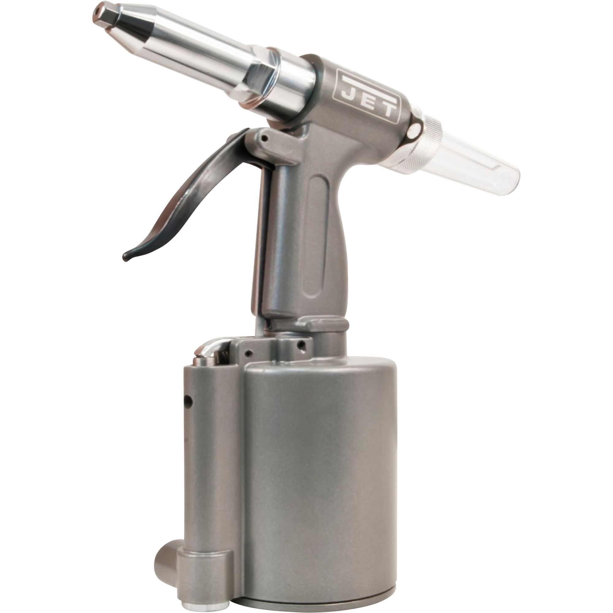 JET Air Riveter, Model# JAT-920 | Northern Tool