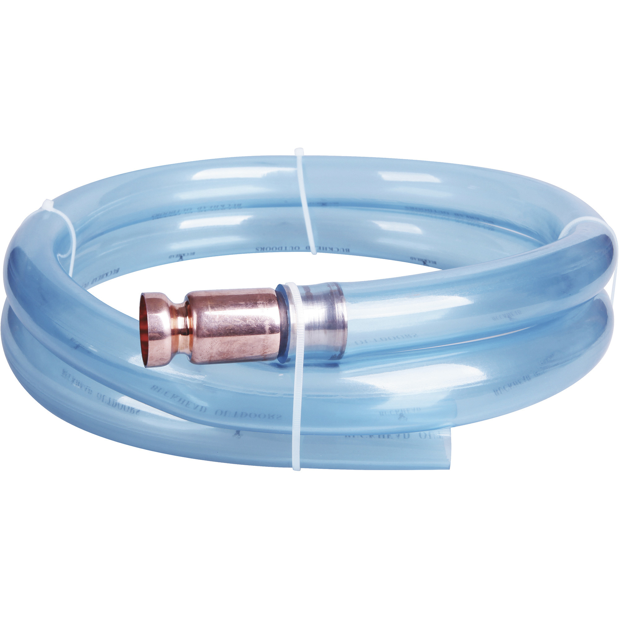 Multi-Use Transfer Pump — 2.6in. x 9.6in. x 10.5in., Model# W1145 ...