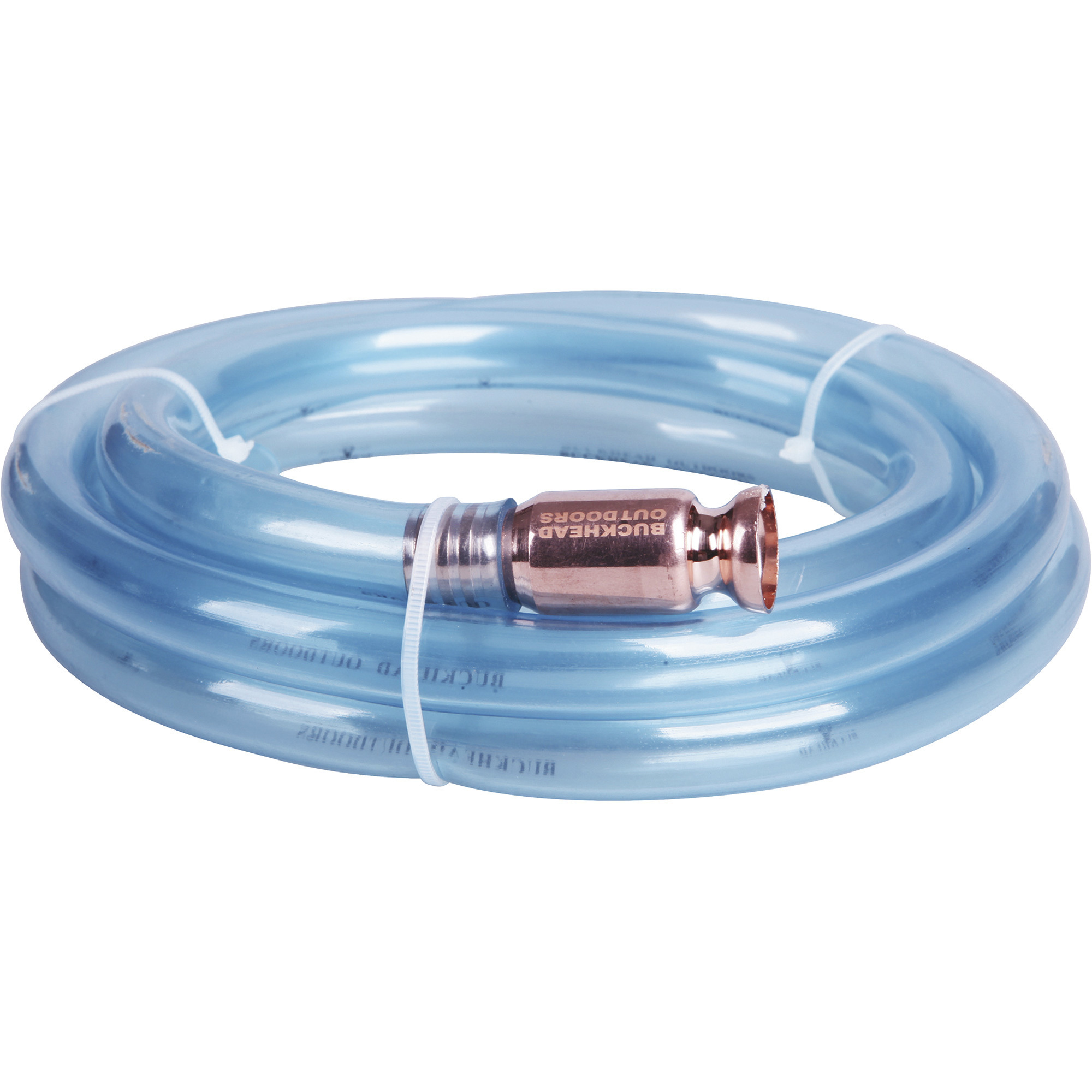 Multi-Use Transfer Pump — 2.6in. x 9.6in. x 10.5in., Model# W1145 ...