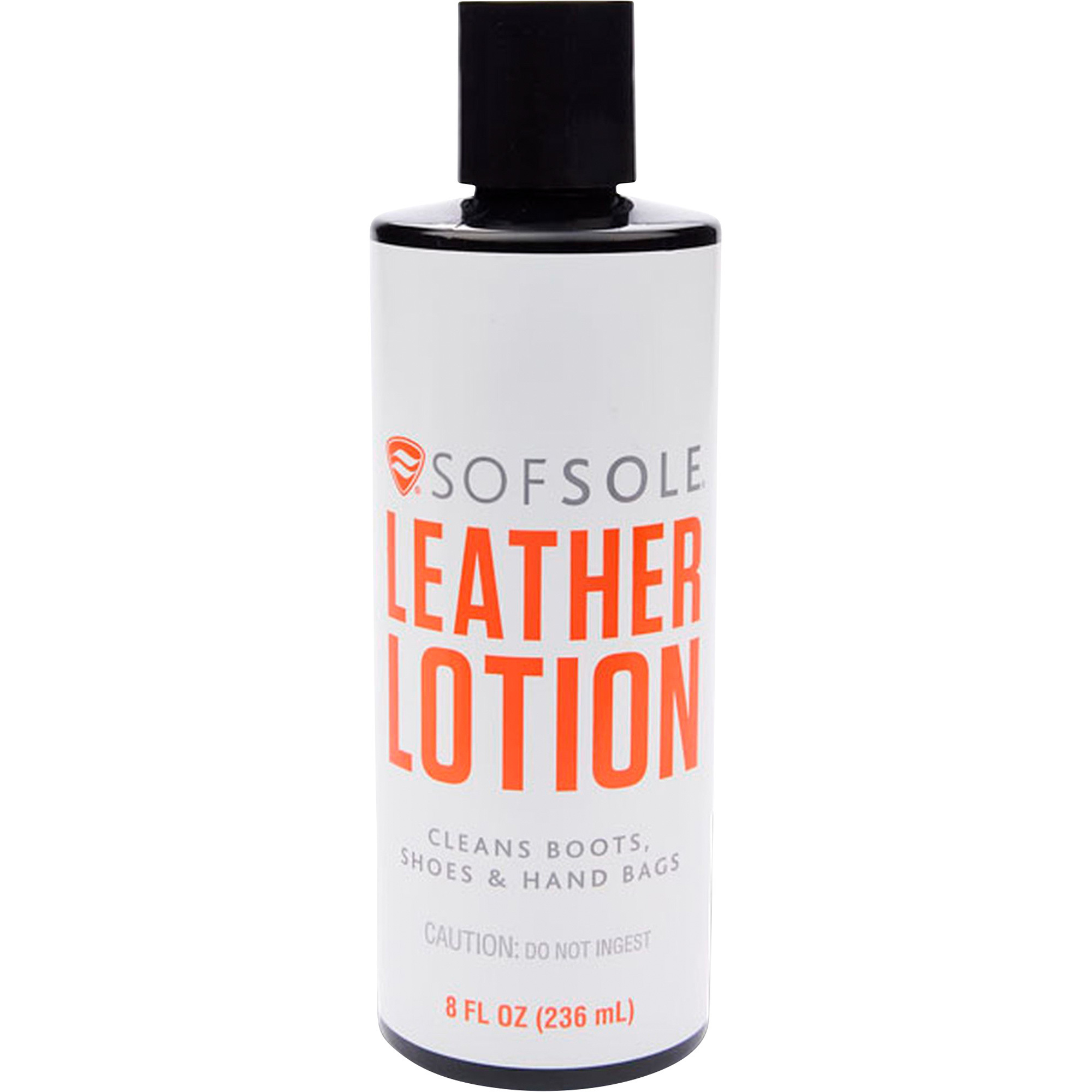 MaxxDry Leather Lotion, 8-Oz. Bottle, Model# 82067 | Northern Tool