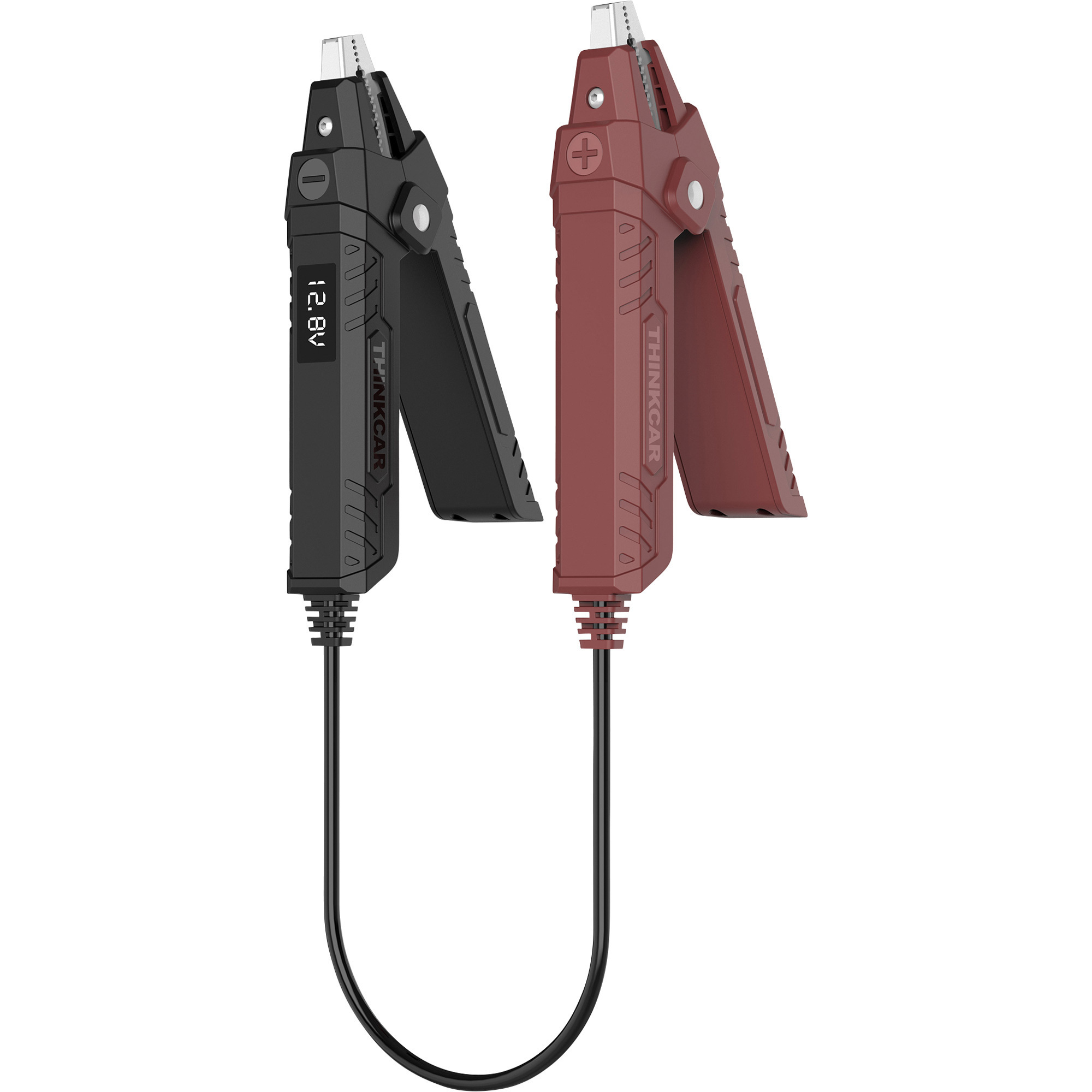 Noco Genius AC Port Plug — 15 Amps, 125 Volts, Model# GCP1 | Northern Tool