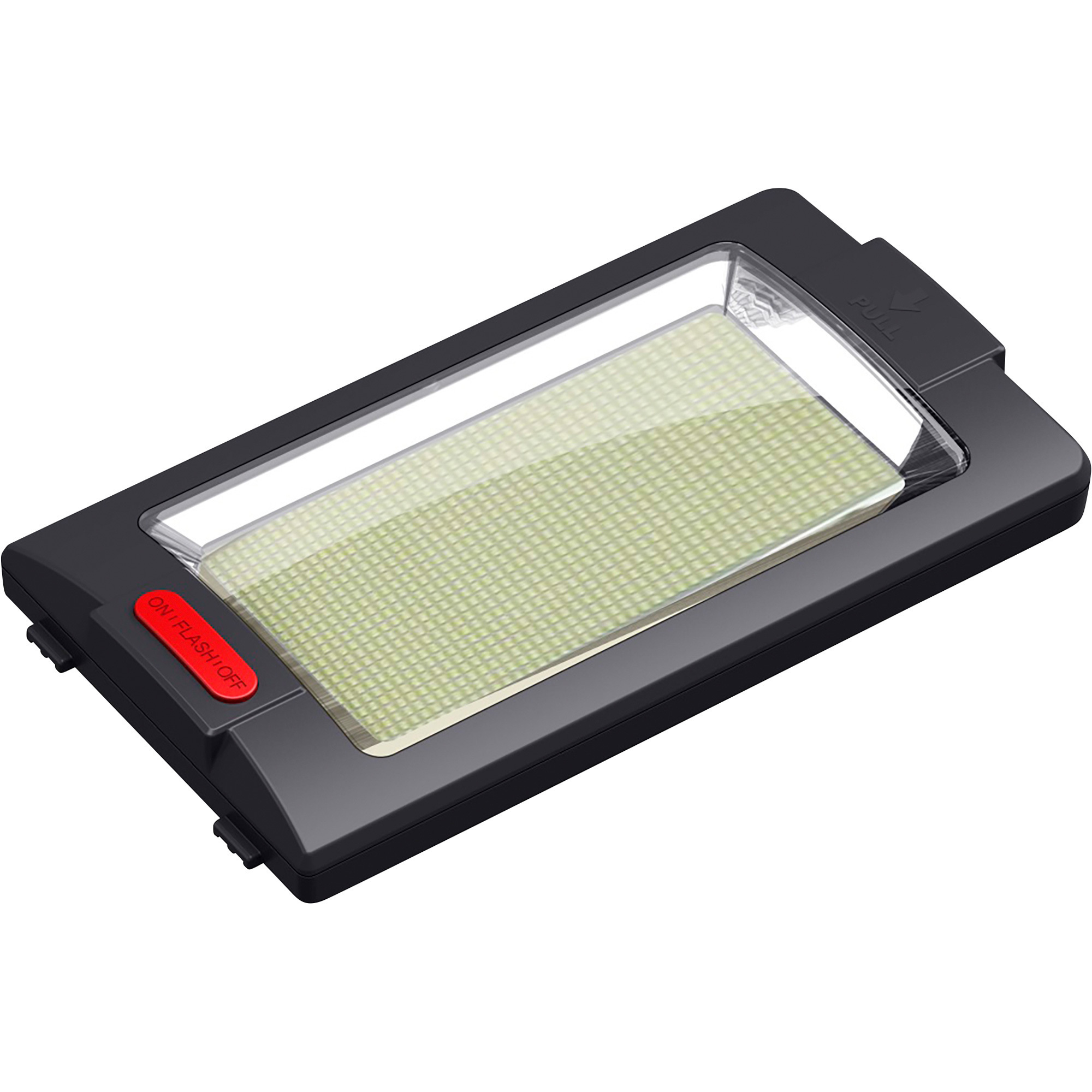 Stonepoint Portable LED Work Light, 1000 Lumens, Model# HX-WL1000 ...