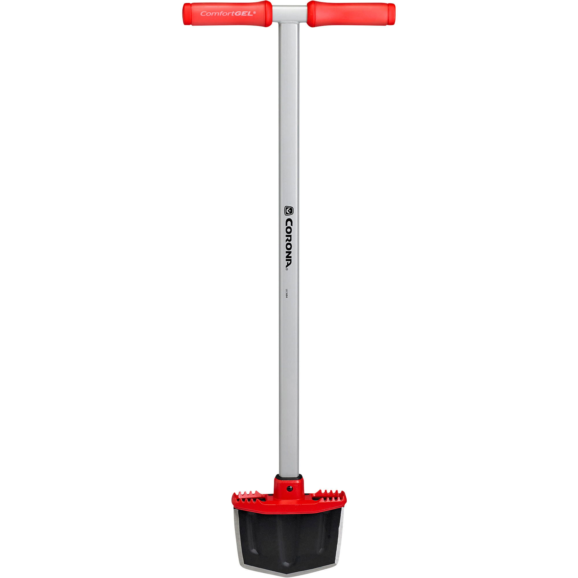 Corona | Northern Tool