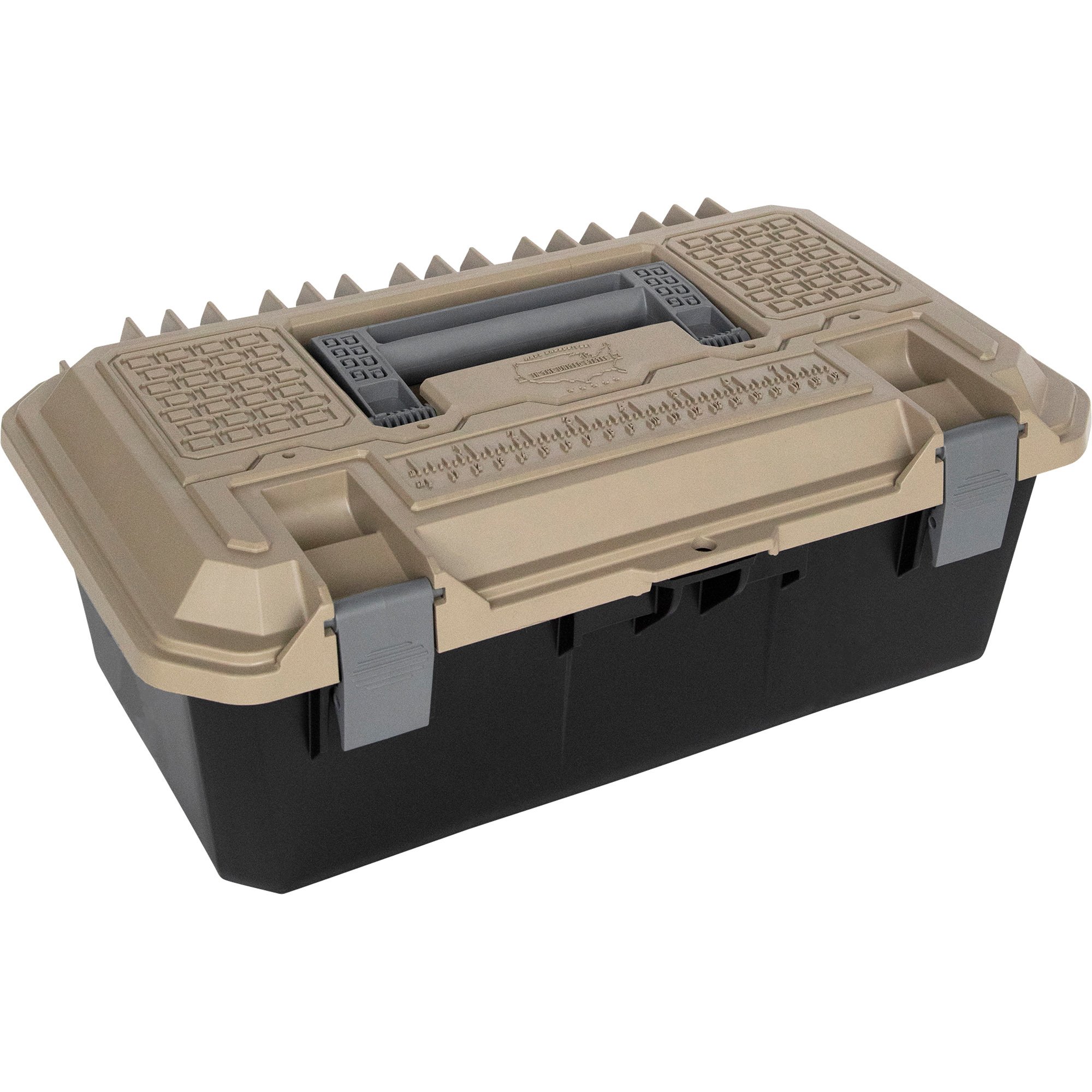 Decked | Northern Tool