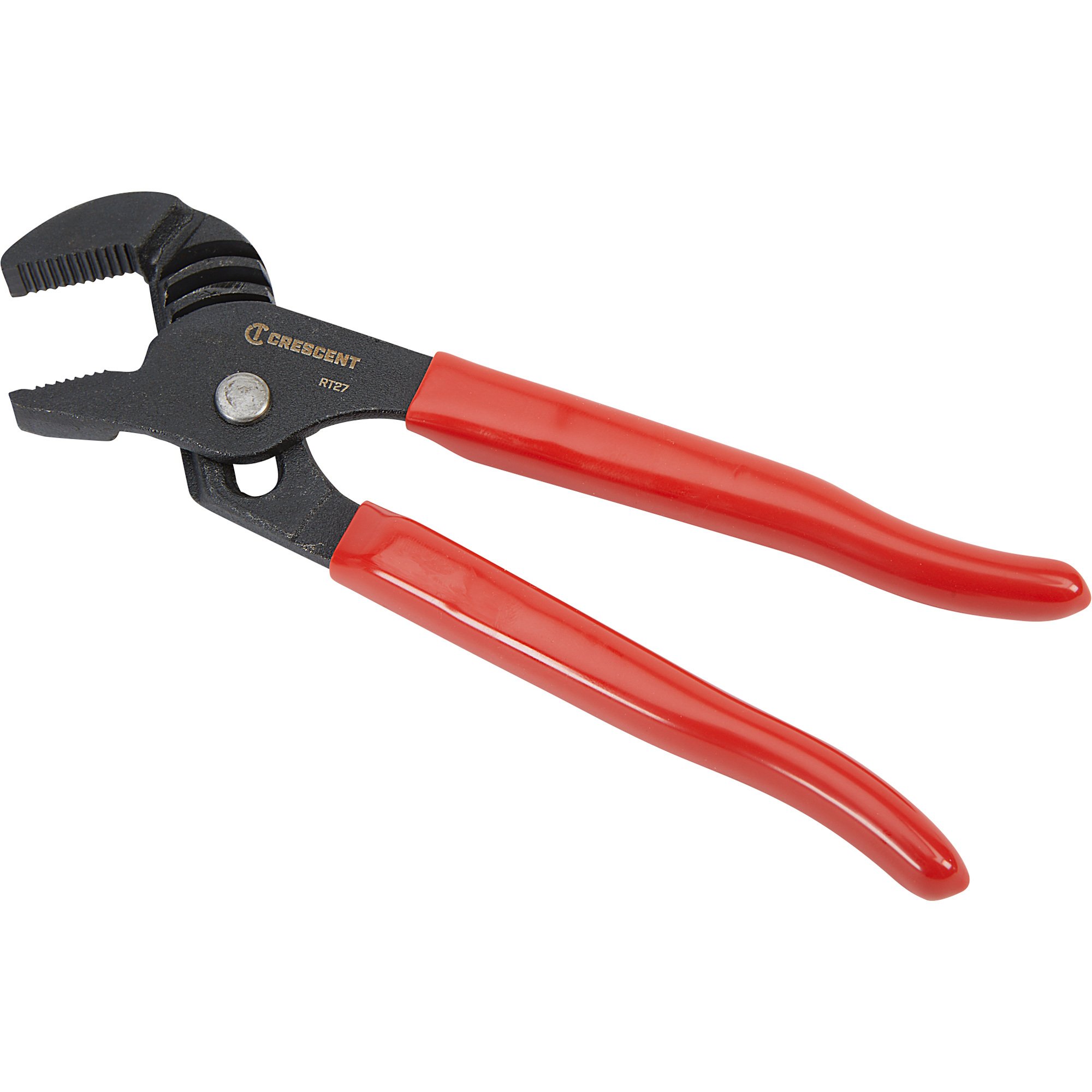 Slip Joint Pliers | Northern Tool