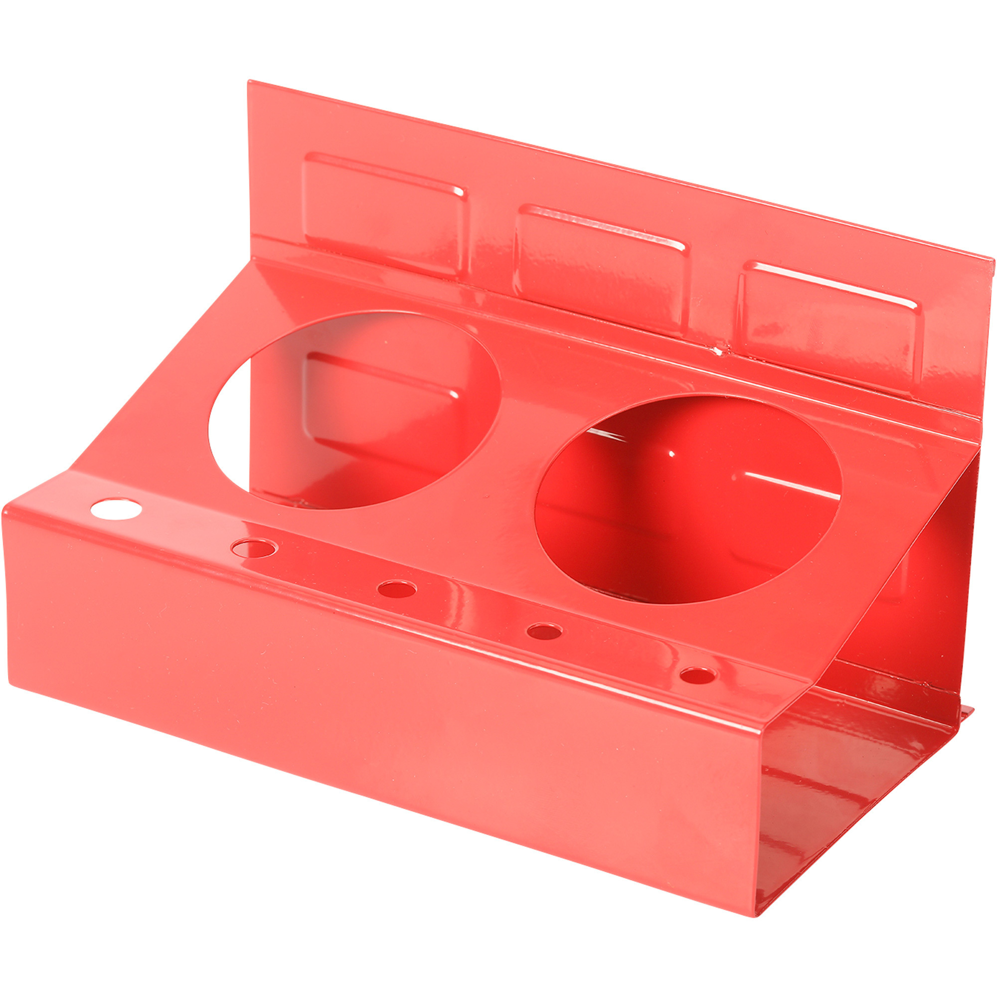 Strongway Magnetic Cup Holder | Northern Tool