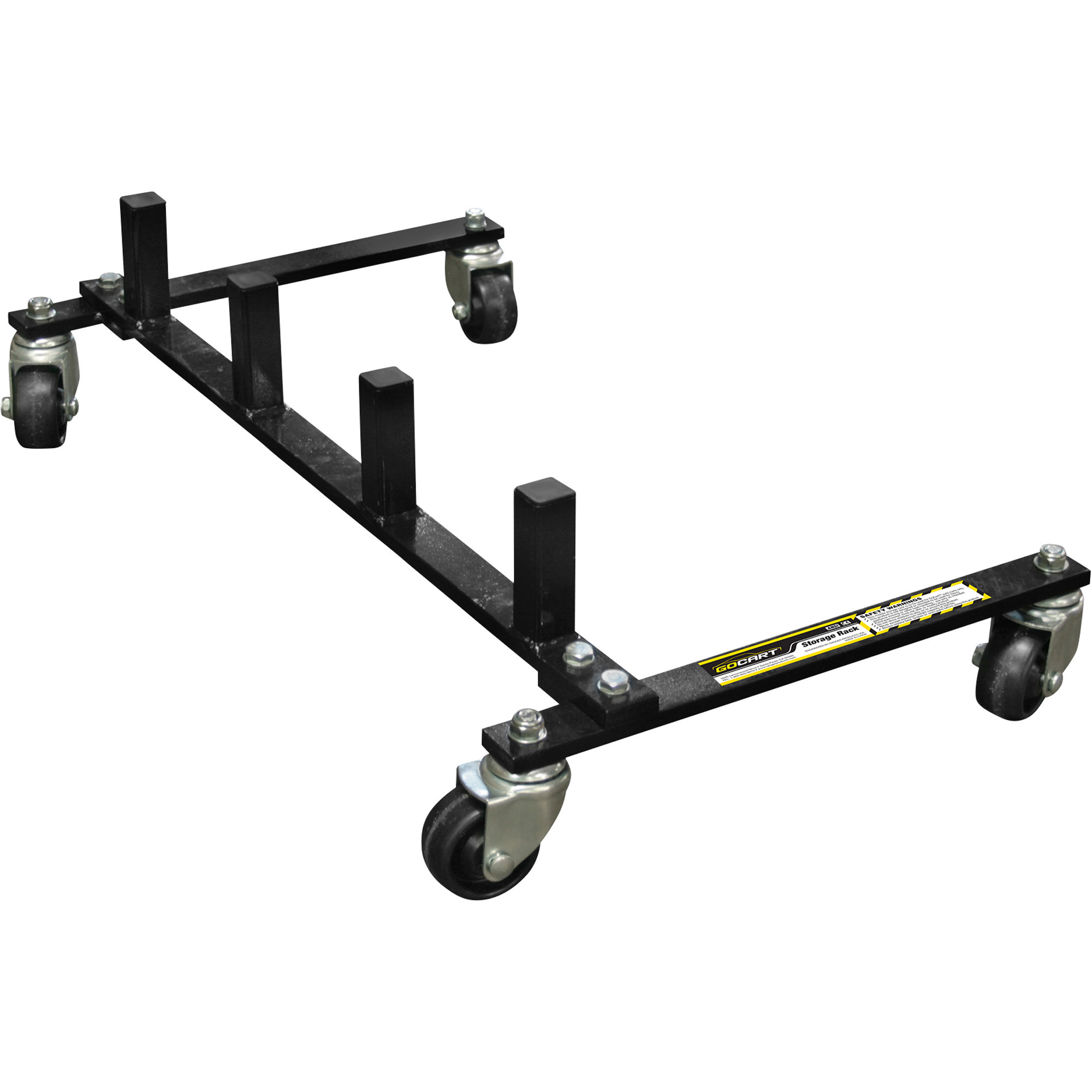 ACE Sports Go-Kart — Maxxam 150cc — EPA and CARB-Approved, Model# 2830 ...