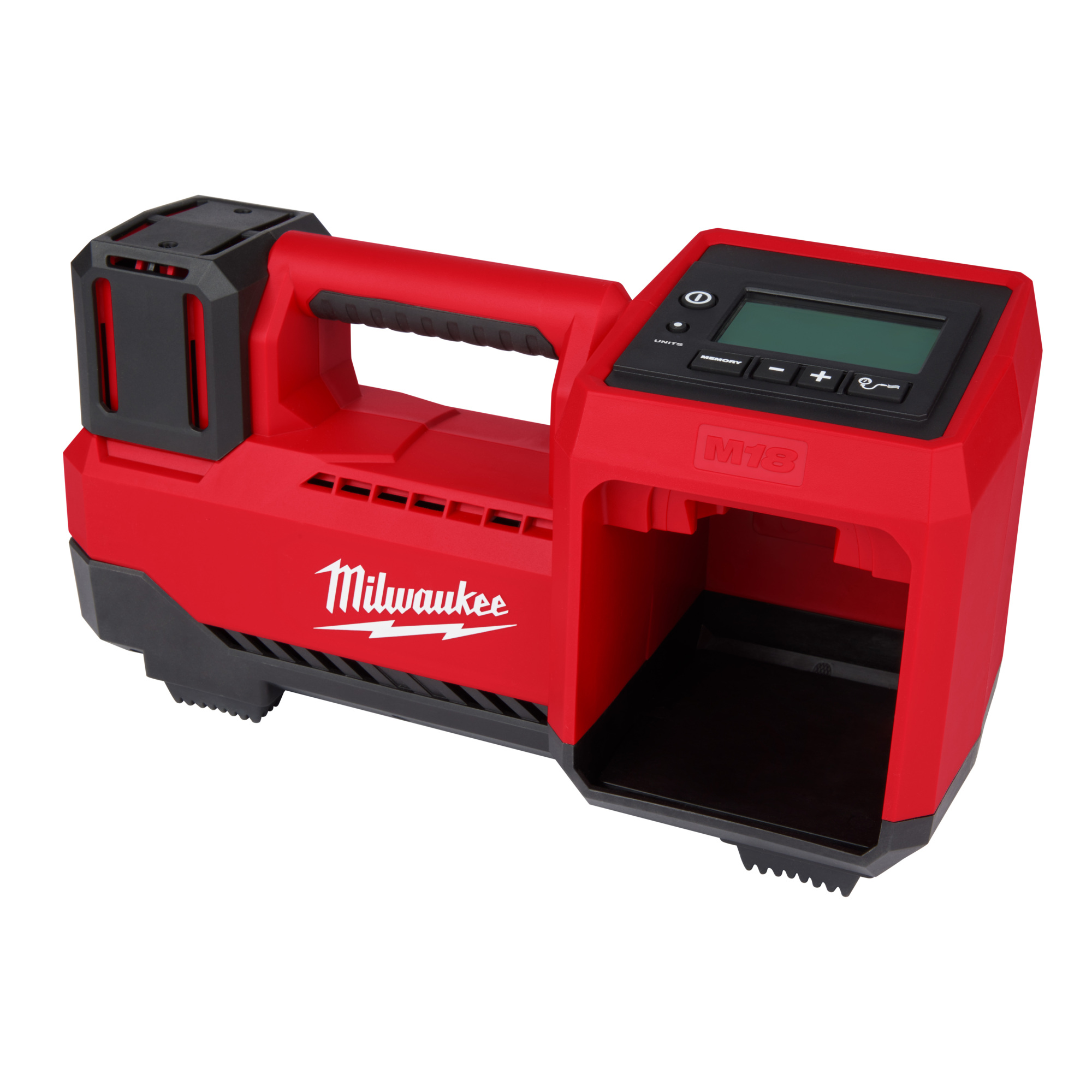 Milwaukee Power Tools | Northern Tool