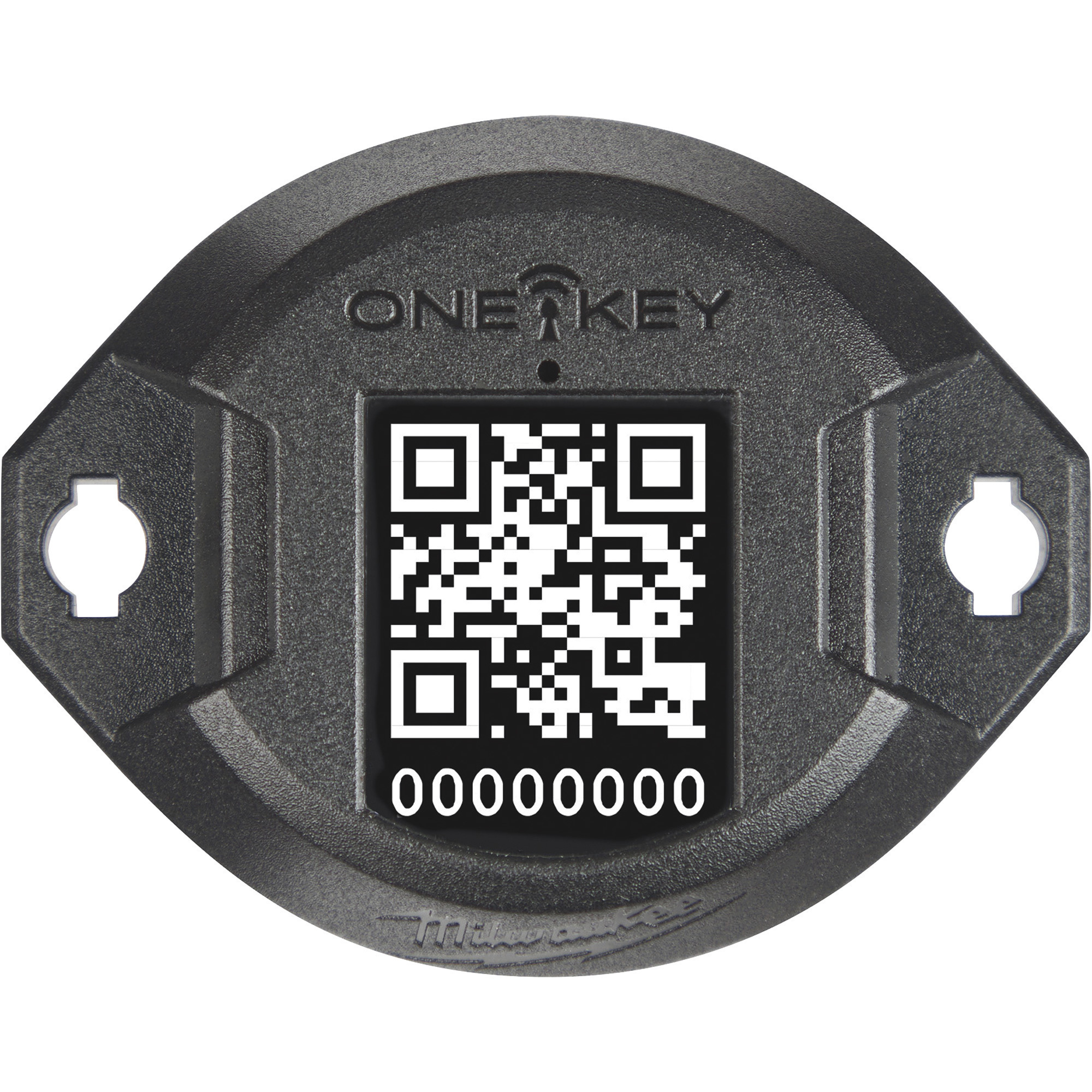Milwaukee One-Key Bluetooth Tracking Tag, Model# 48-21-2301 | Northern Tool