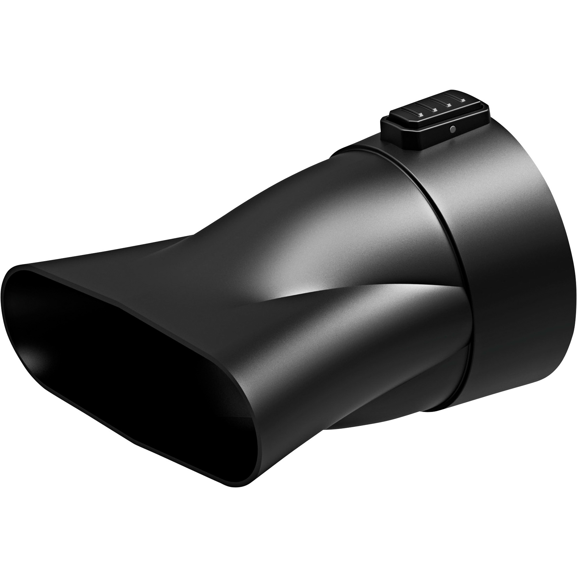 Leaf Blower Repair + Service | Northern Tool