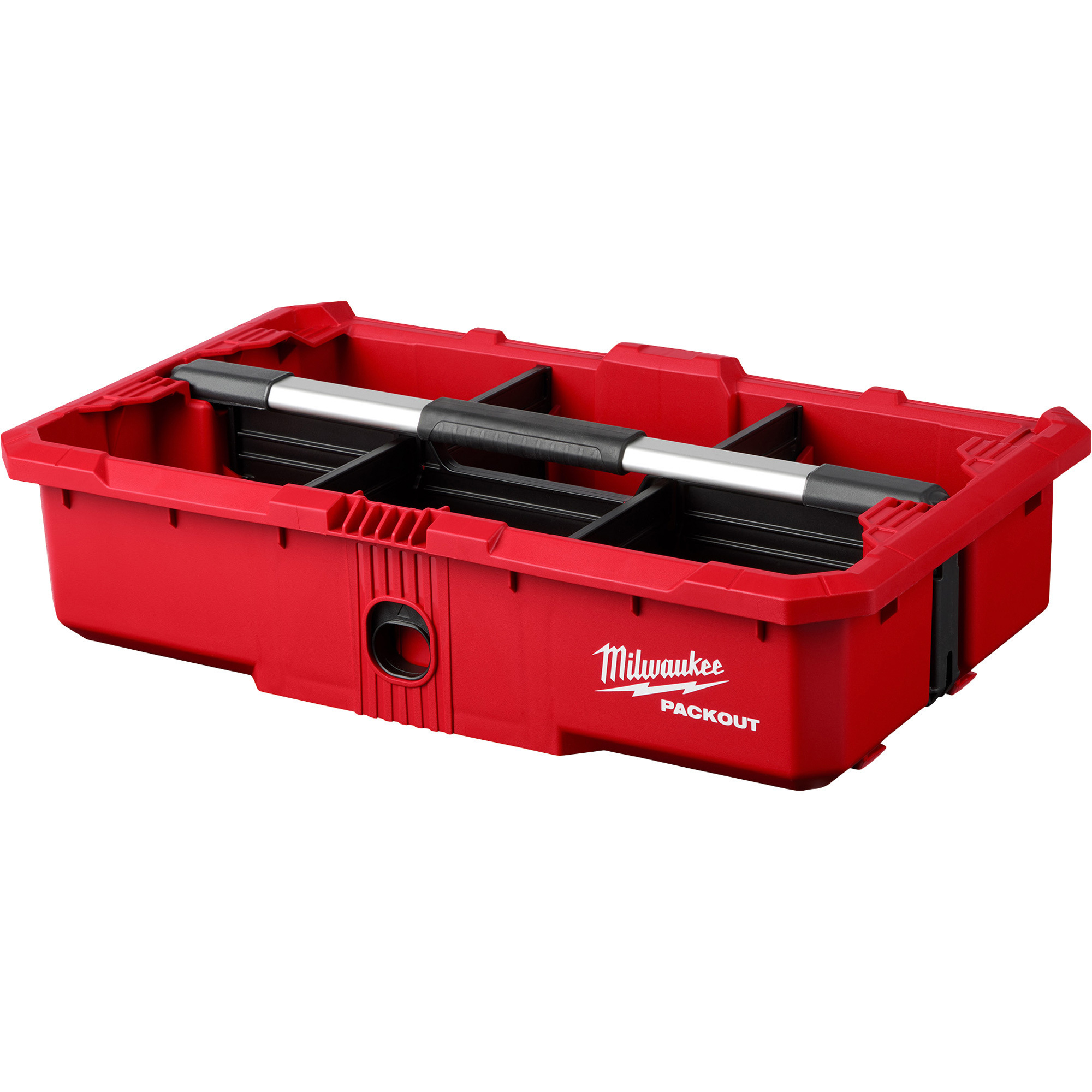 Milwaukee Packout Tool Tray, Model# 48-22-8045 | Northern Tool