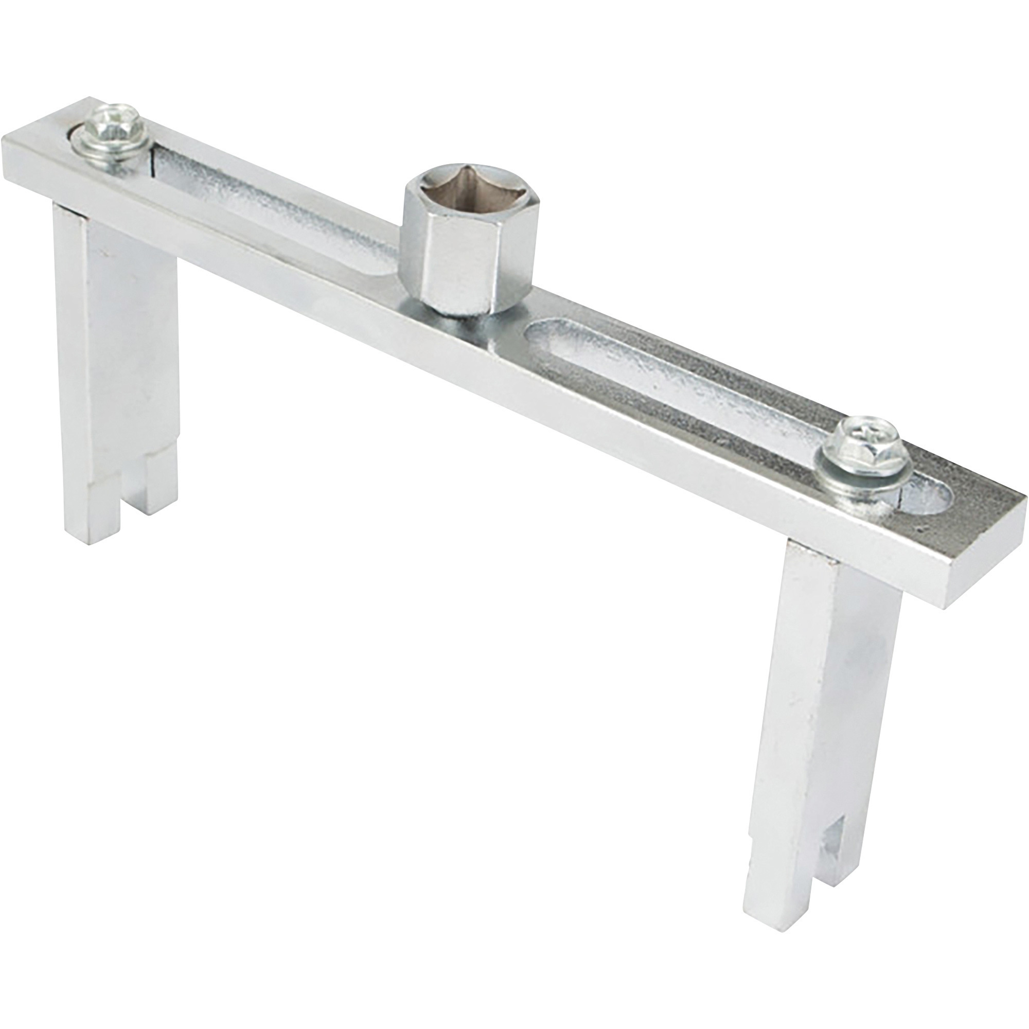 Performance Tool Fuel Tank Lock Ring Tool, Model# W80668 | Northern Tool