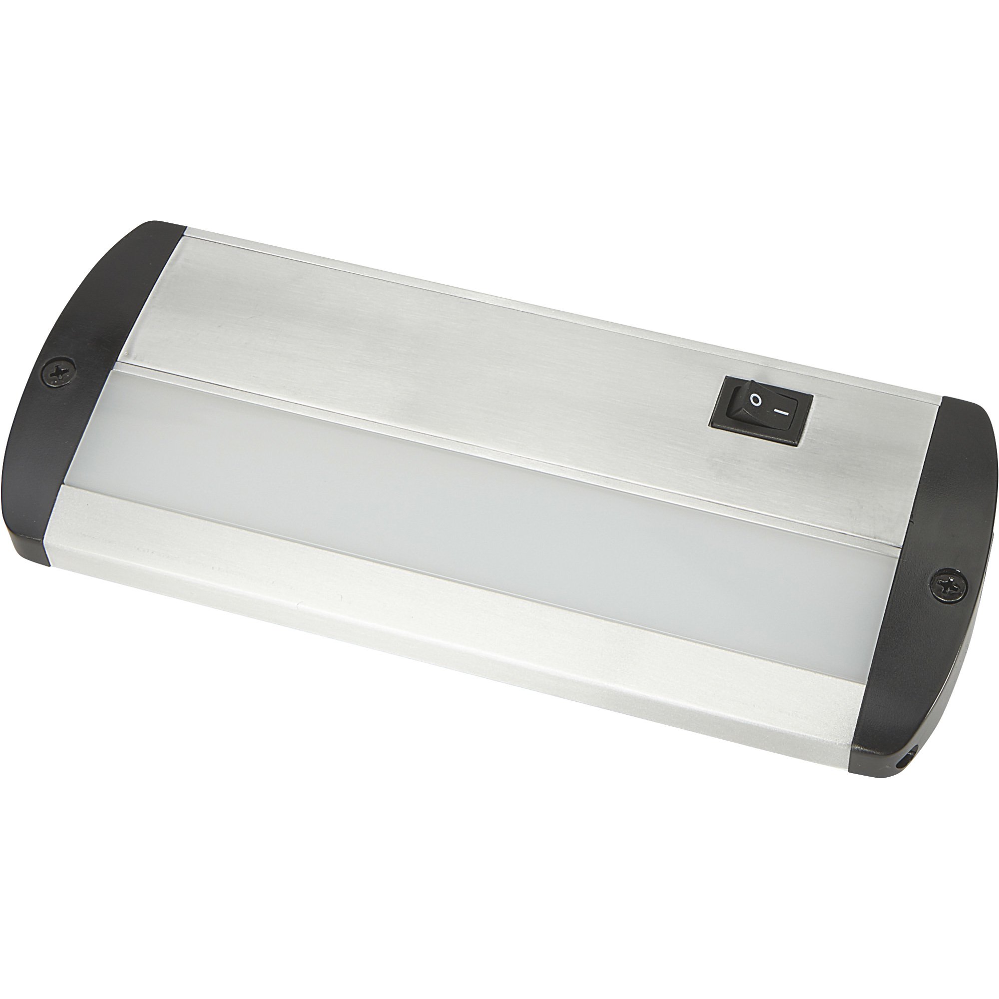 9in. LED Undercabinet Light | Northern Tool