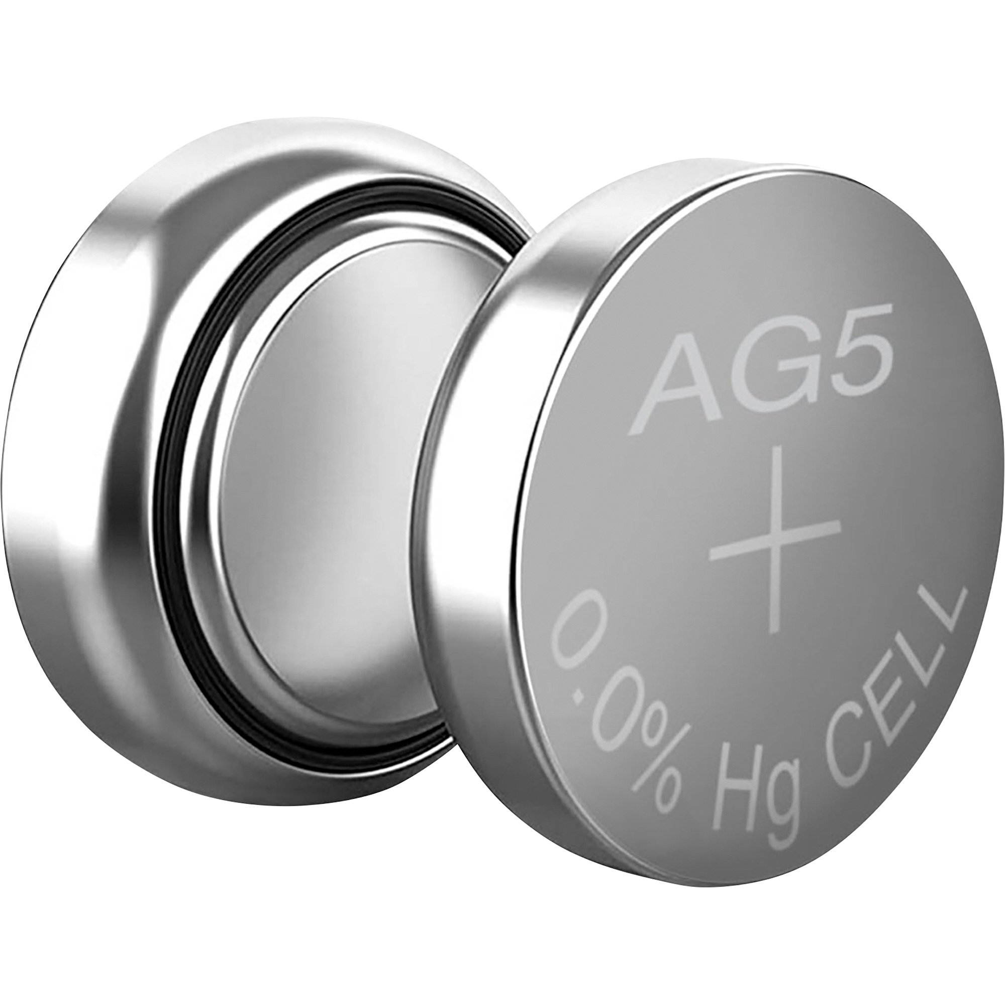 FarPoint 30-Piece Alkaline Household Battery Assortment | Northern Tool