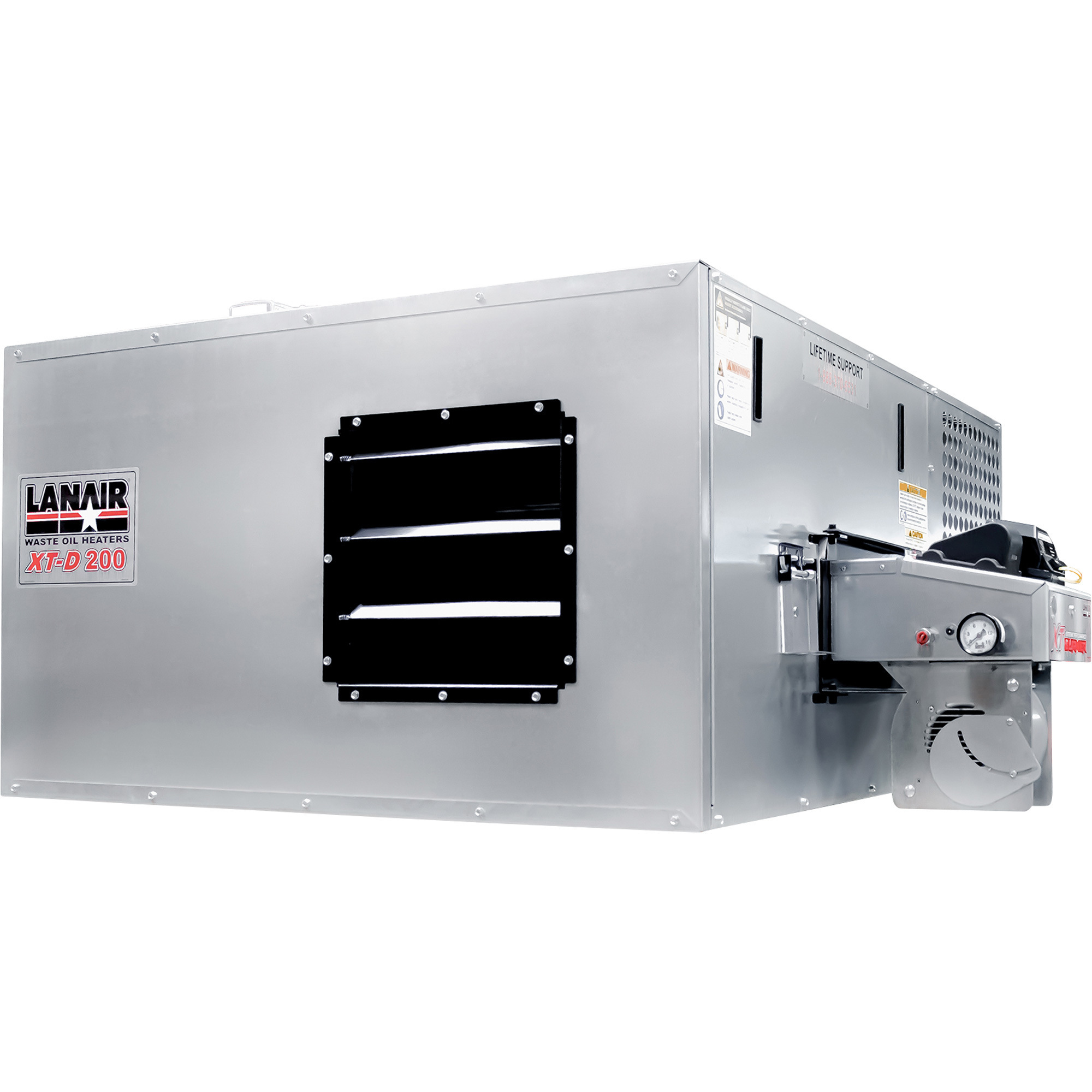 Lanair | Northern Tool