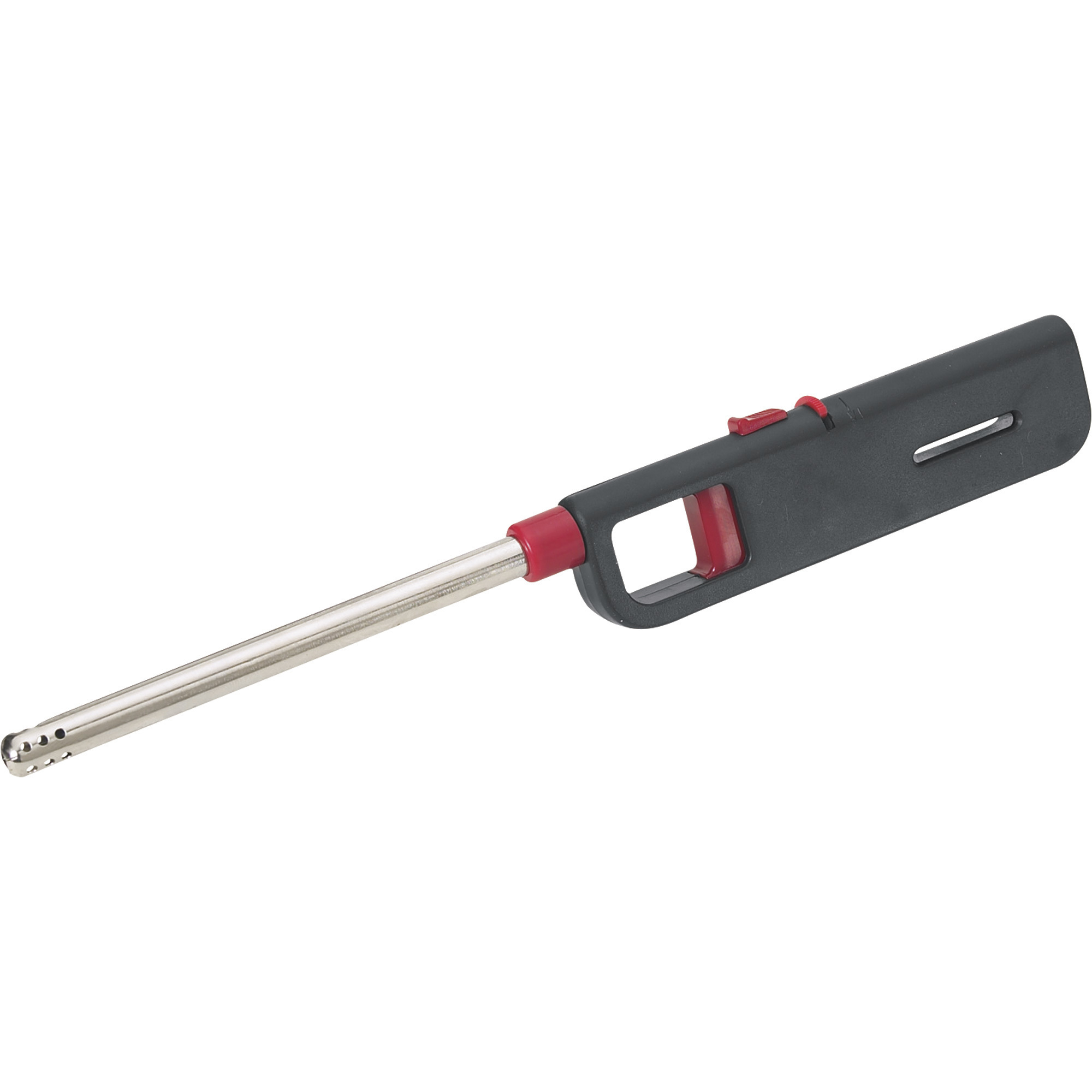 Multi-Purpose Lighter | Northern Tool