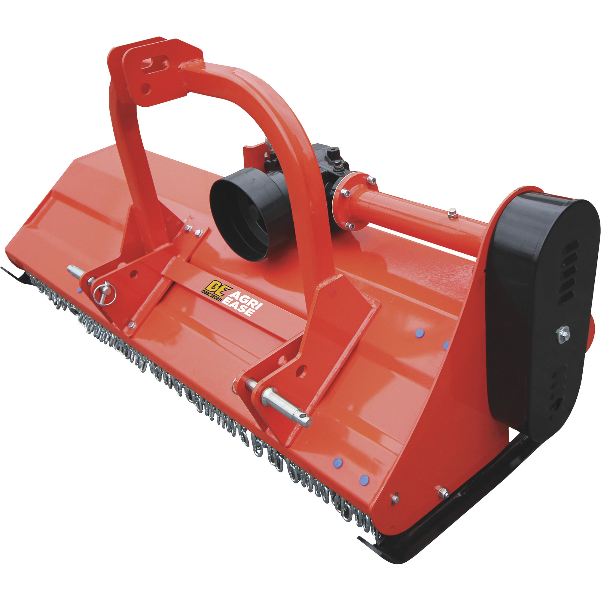 3-Point Mowers | Northern Tool