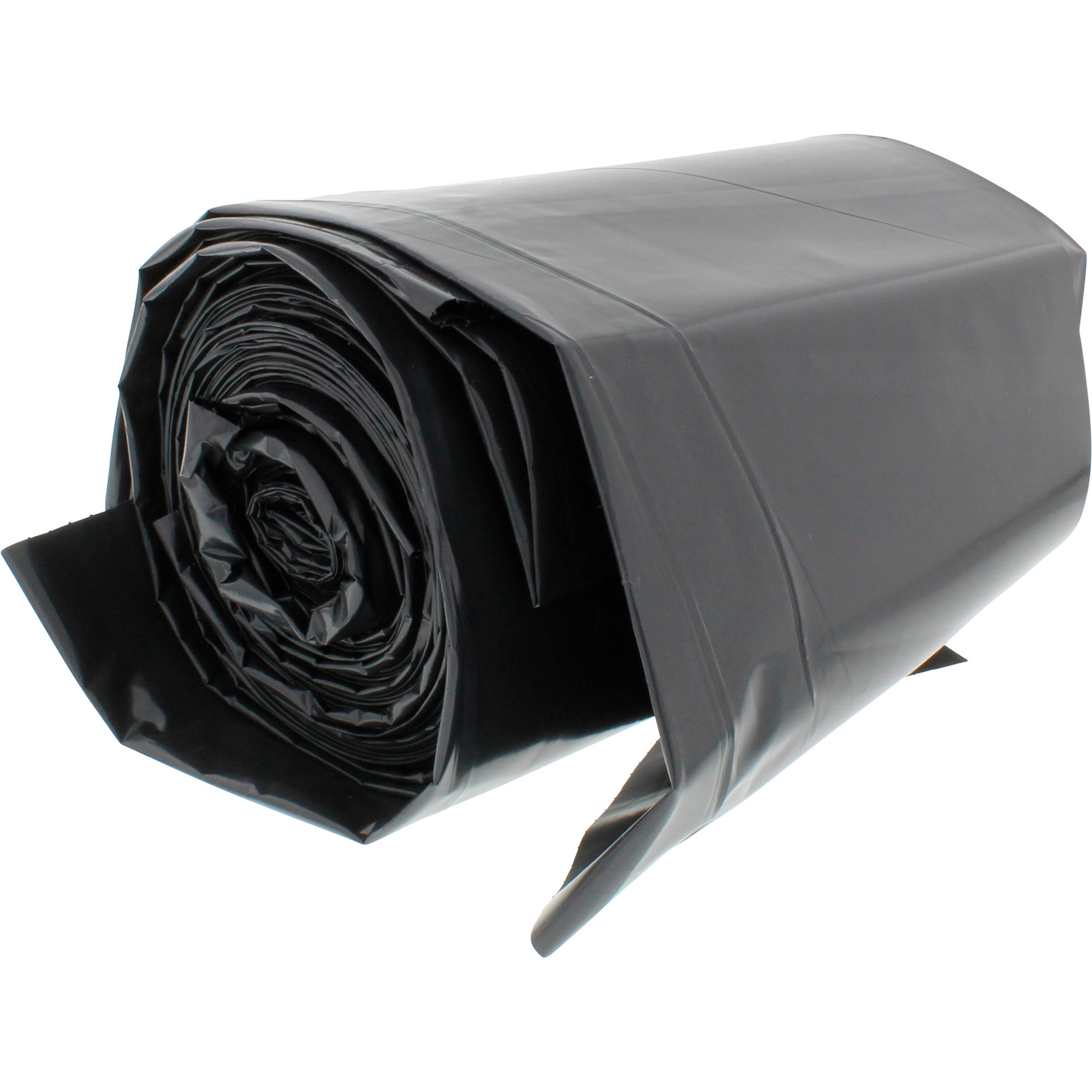 MyHelper 42-Gallon Trash Bags — 20-Count Box | Northern Tool