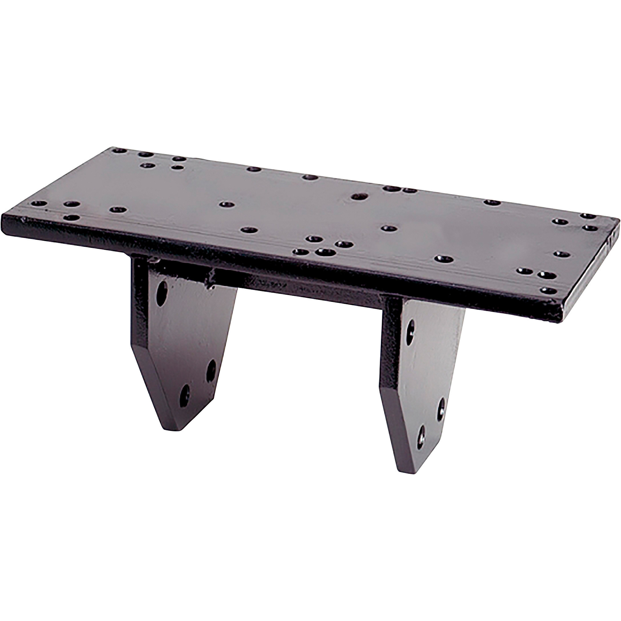 Sunex Tools Deluxe Geared Rotating Engine Stand, 1,000-Lb. Capacity ...