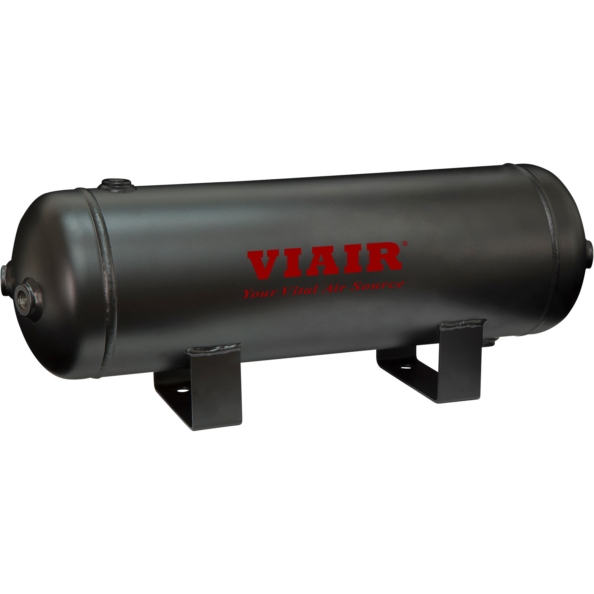 Viair | Northern Tool